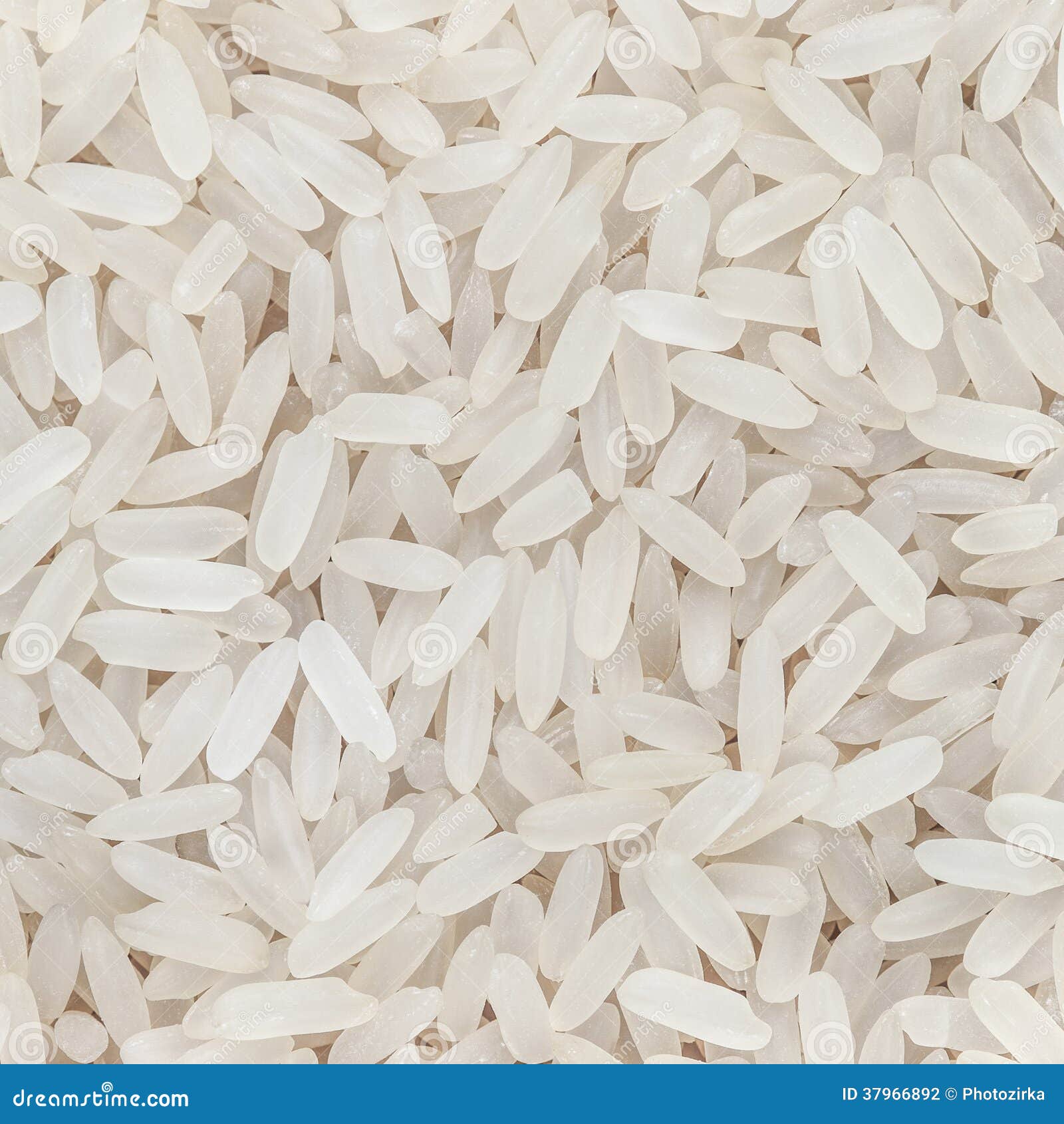 Rice texture stock photo. Image of eastern, asia, heap - 37966892