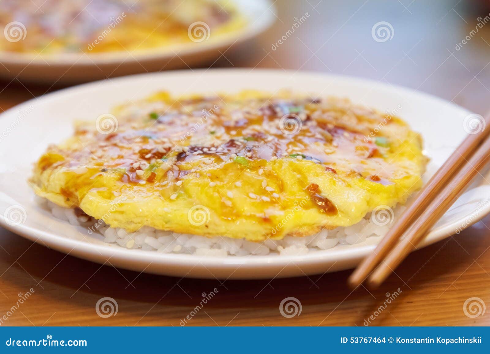 Tenshindon Photos - Free & Royalty-Free Stock Photos from Dreamstime