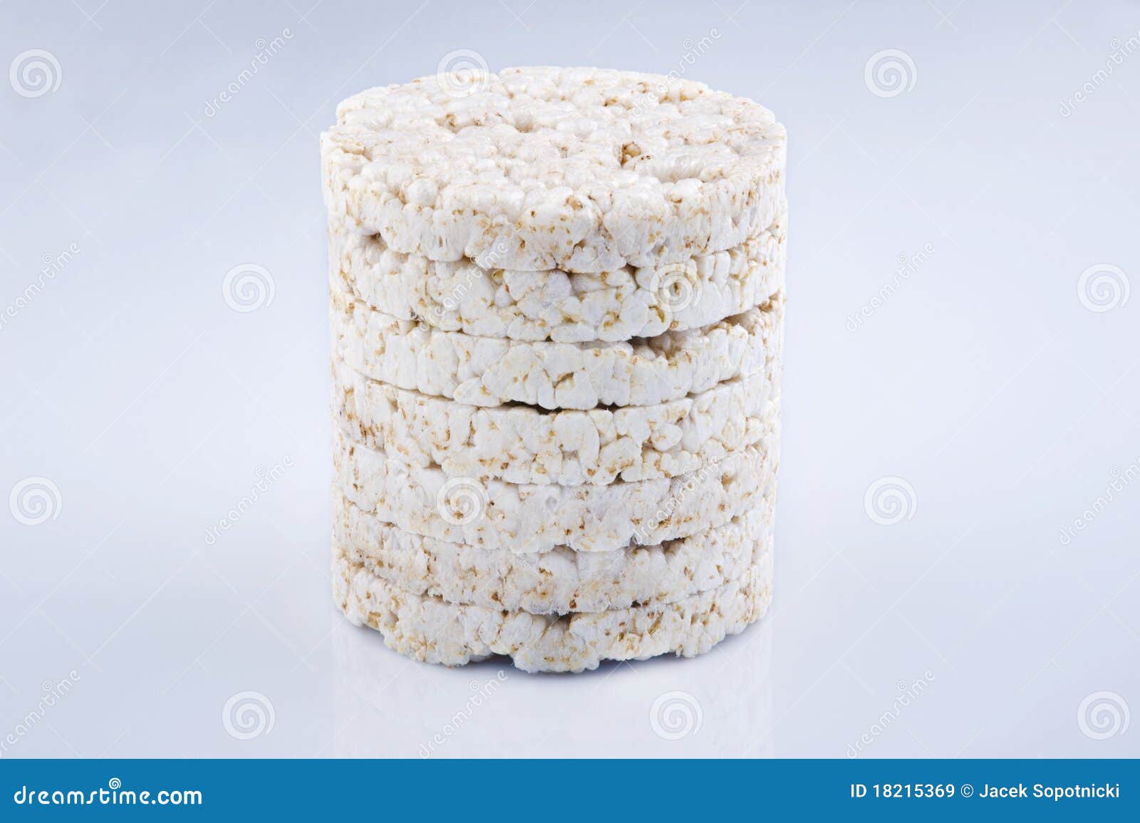 Rice waffles stock image. Image of nature, shape, sugar - 18215369