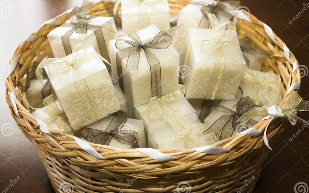 Rice for wedding stock photo. Image of event, celebration - 30646848