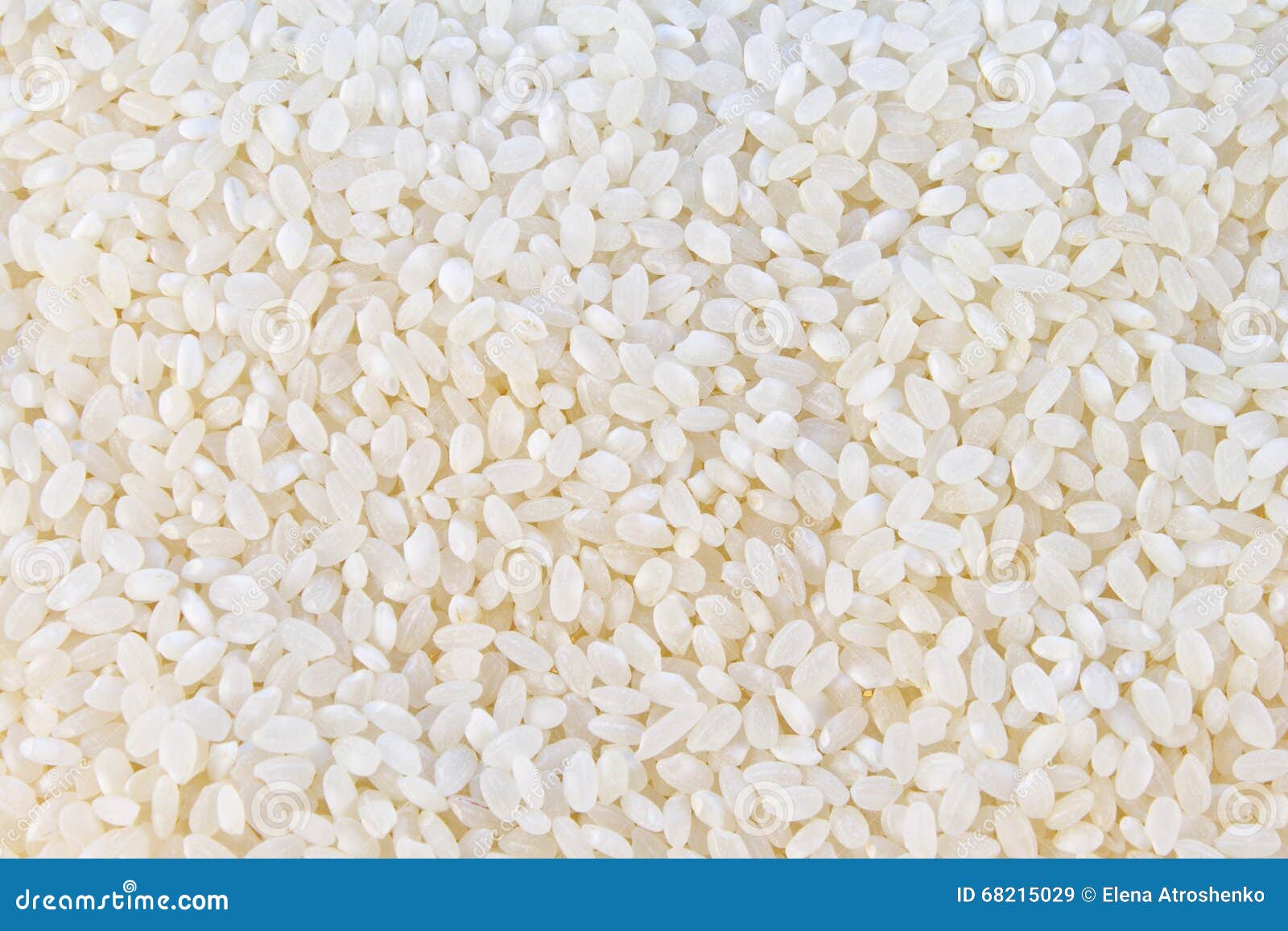 Rice white color closeup stock image. Image of ingredient - 68215029