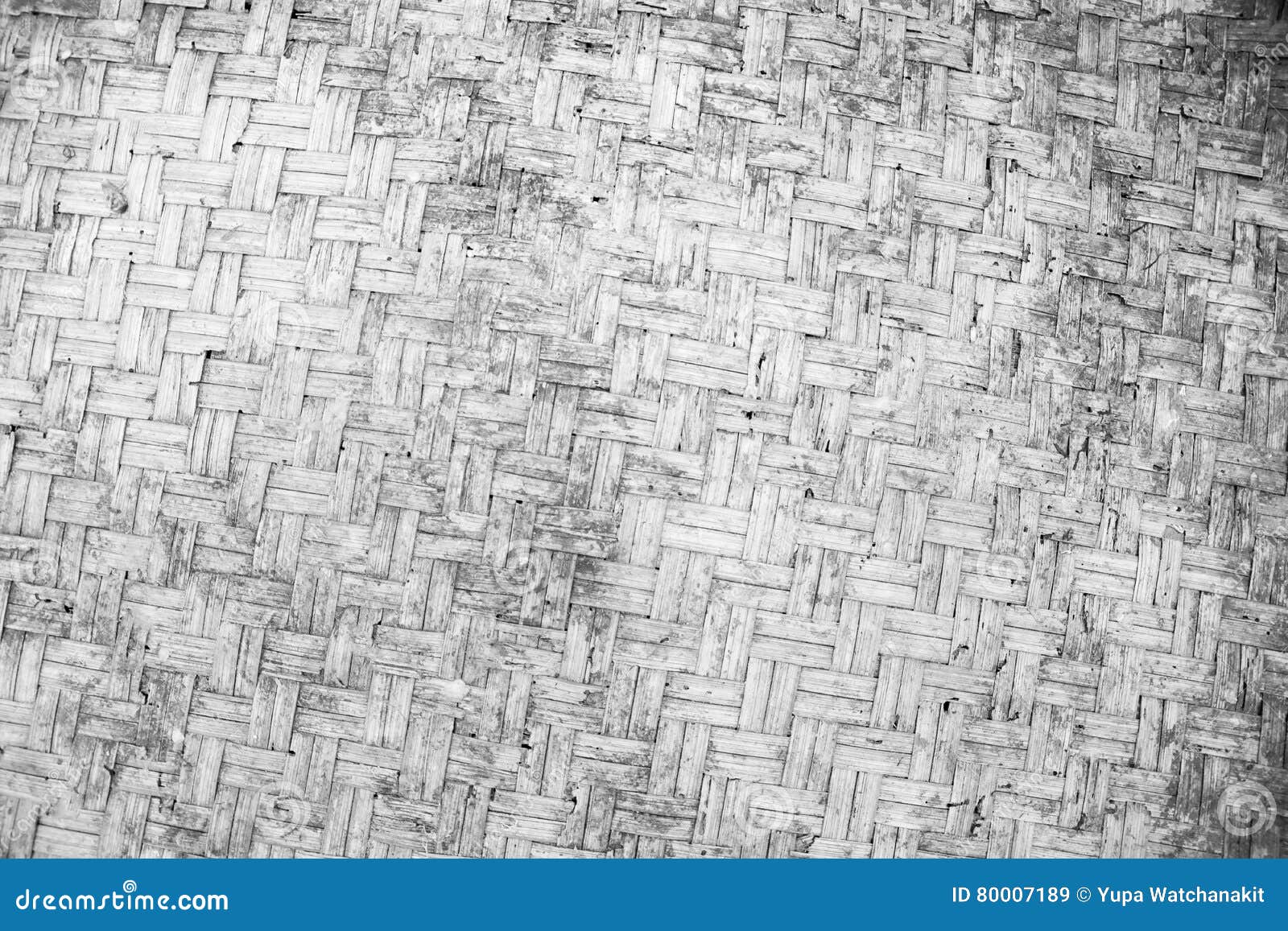 Rice-winnowing Basket Pattern Stock Image - Image of shadow, network ...
