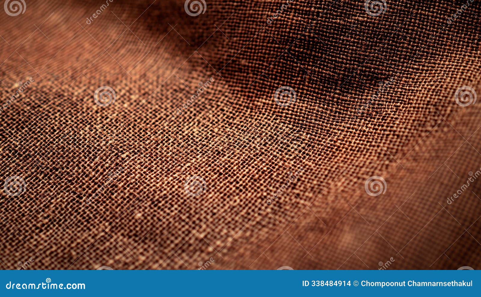 A Coarse And Rugged Texture With Tree Bark And Tree Rings5, Generative ...