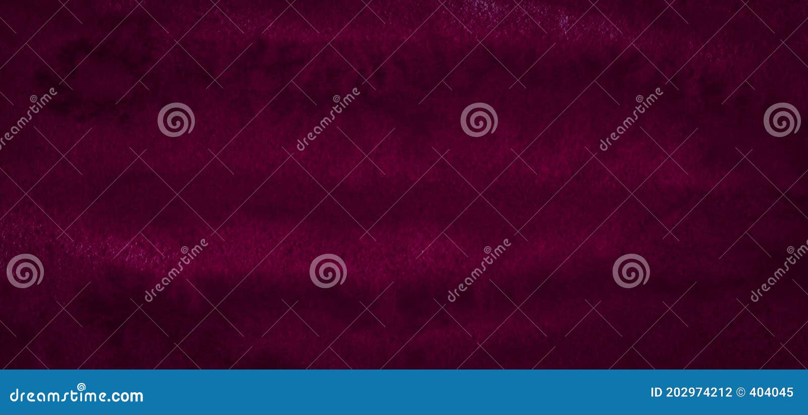 Rich Burgundy Velvet Draping Texture Royalty-Free Stock Image ...