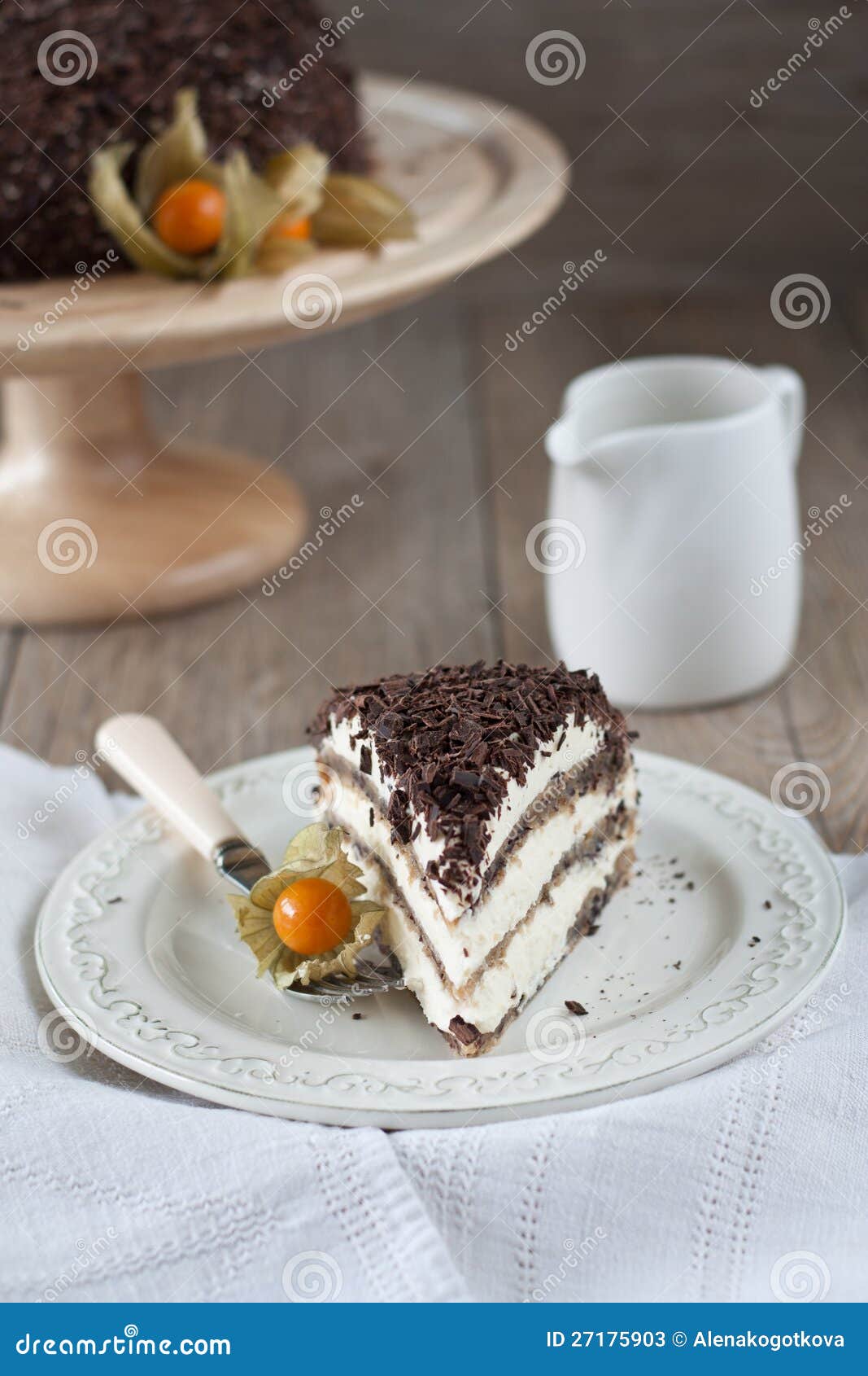 18,817 Rich Cake Stock Photos - Free & Royalty-Free Stock Photos from ...