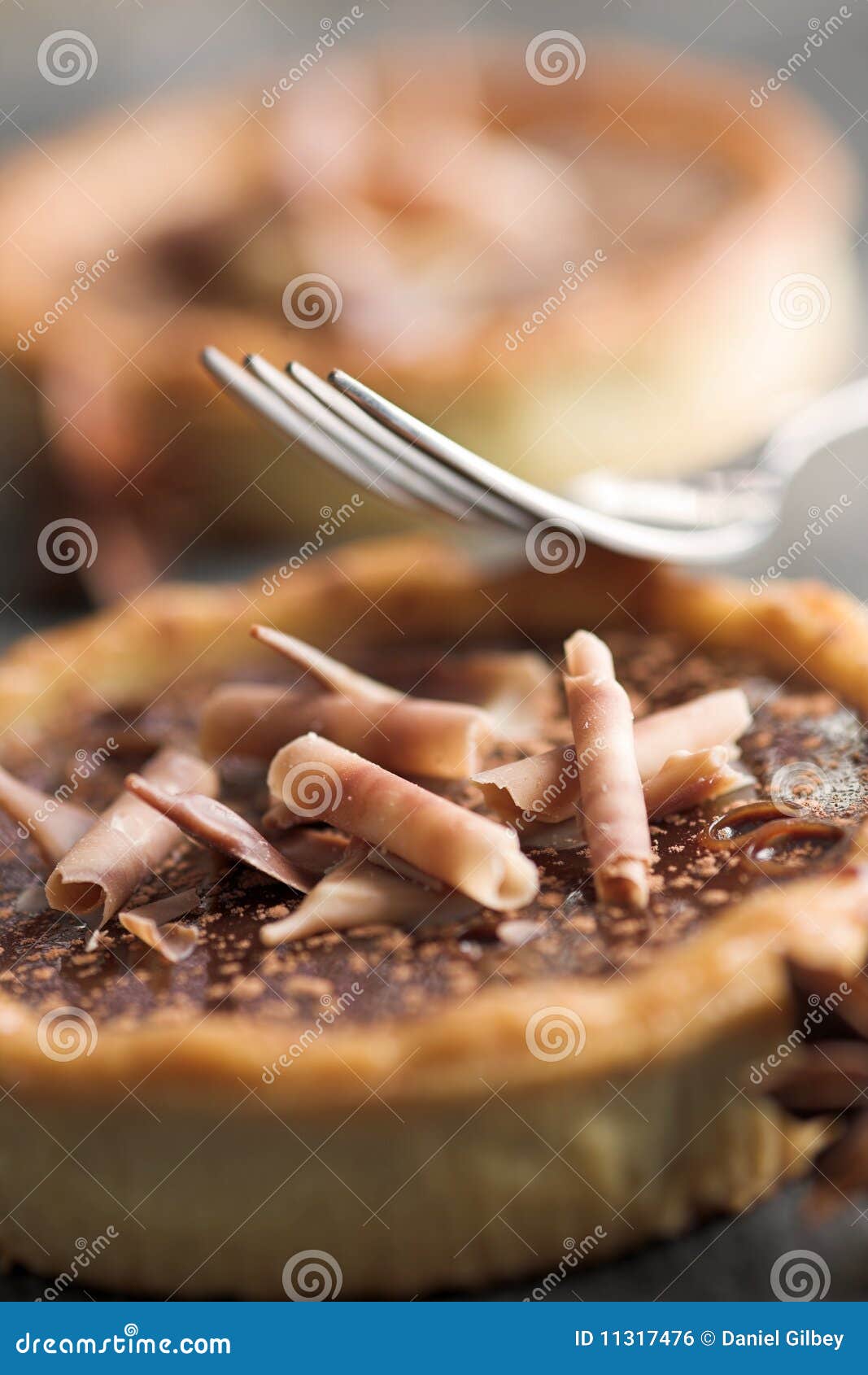Rich chocolate stock photo. Image of decor, table, cake - 11317476