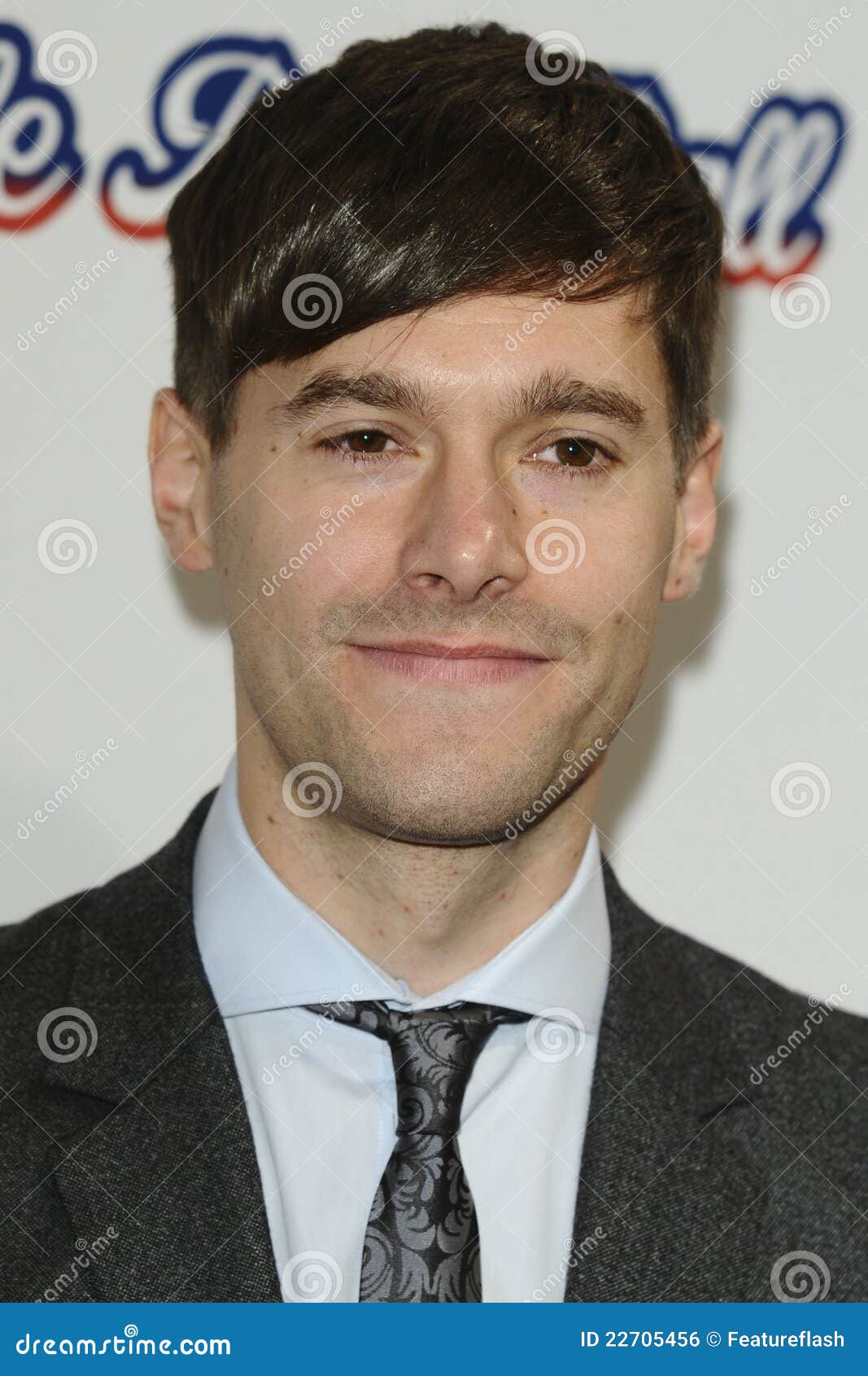 Rich Clarke editorial photo. Image of featureflash, steve - 22705456