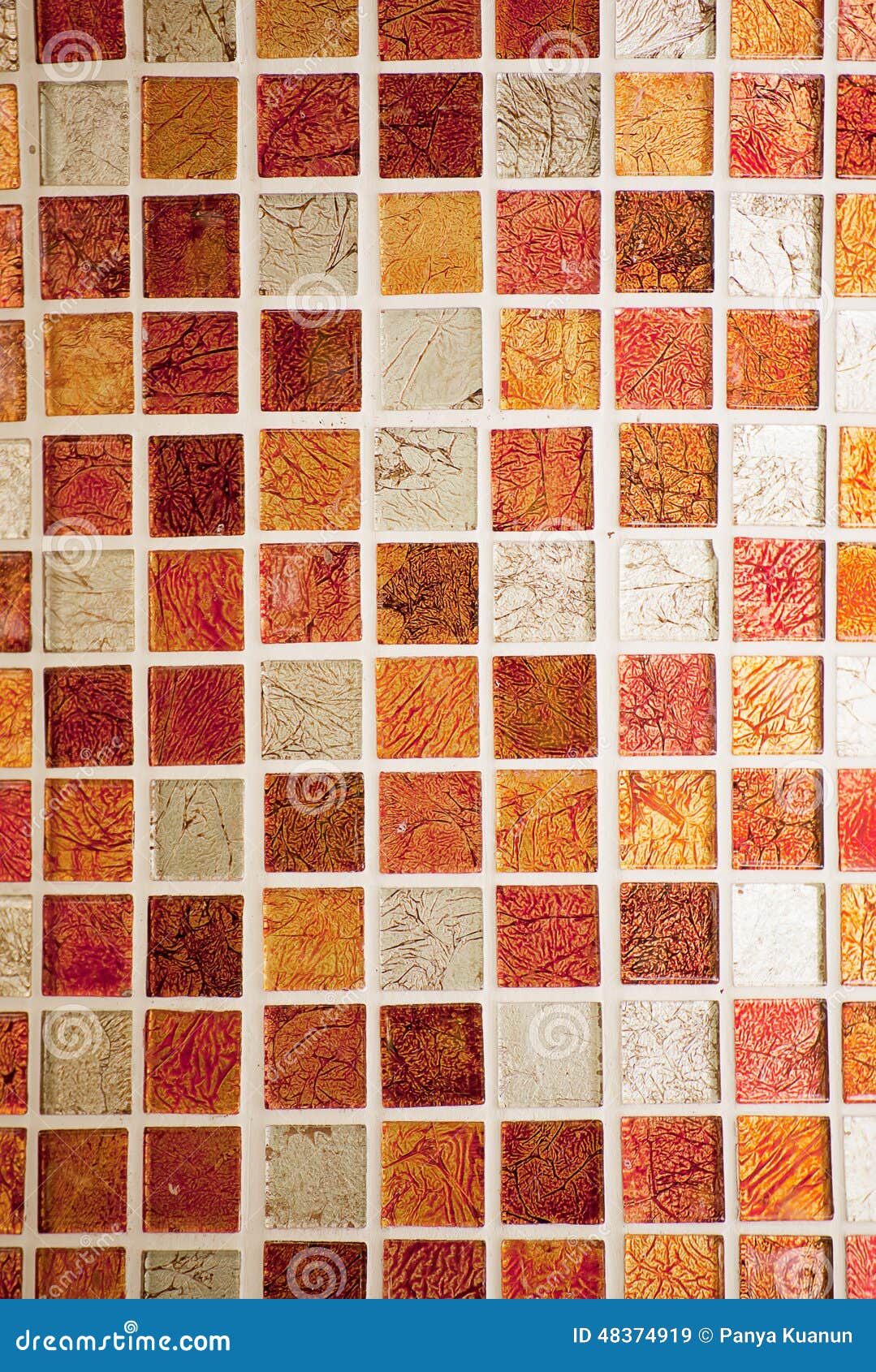 Rich Colors, Beautiful Background Stock Illustration - Illustration of ...