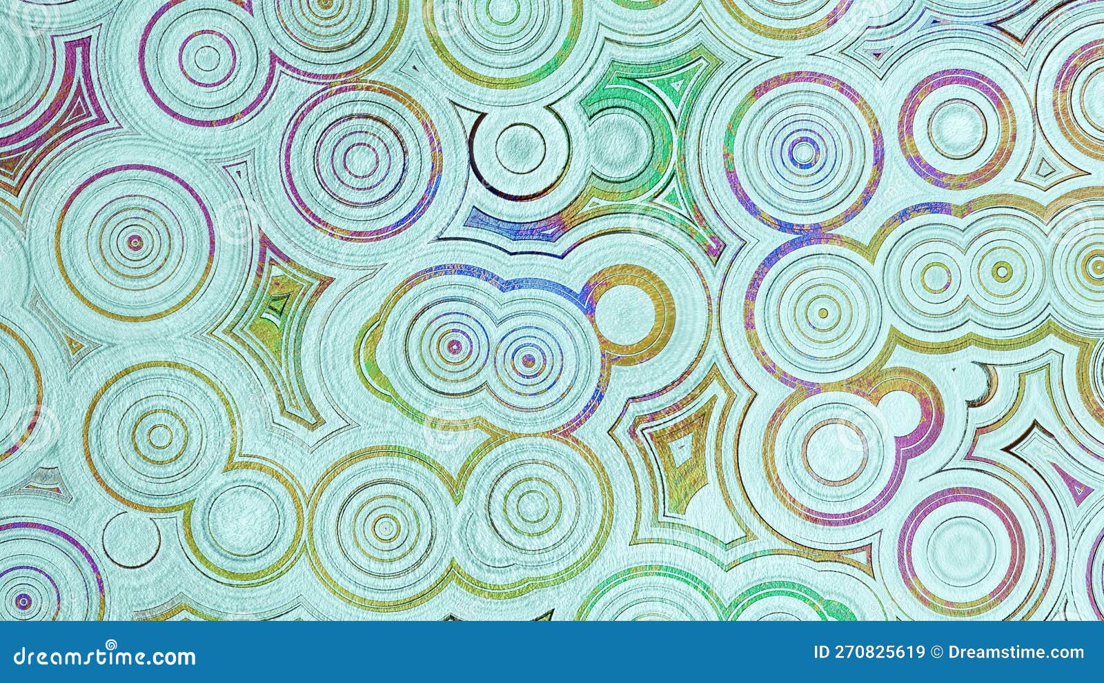 Rich Man Stacking Golden Money Coins. Income Saving Plan Stock Photo ...