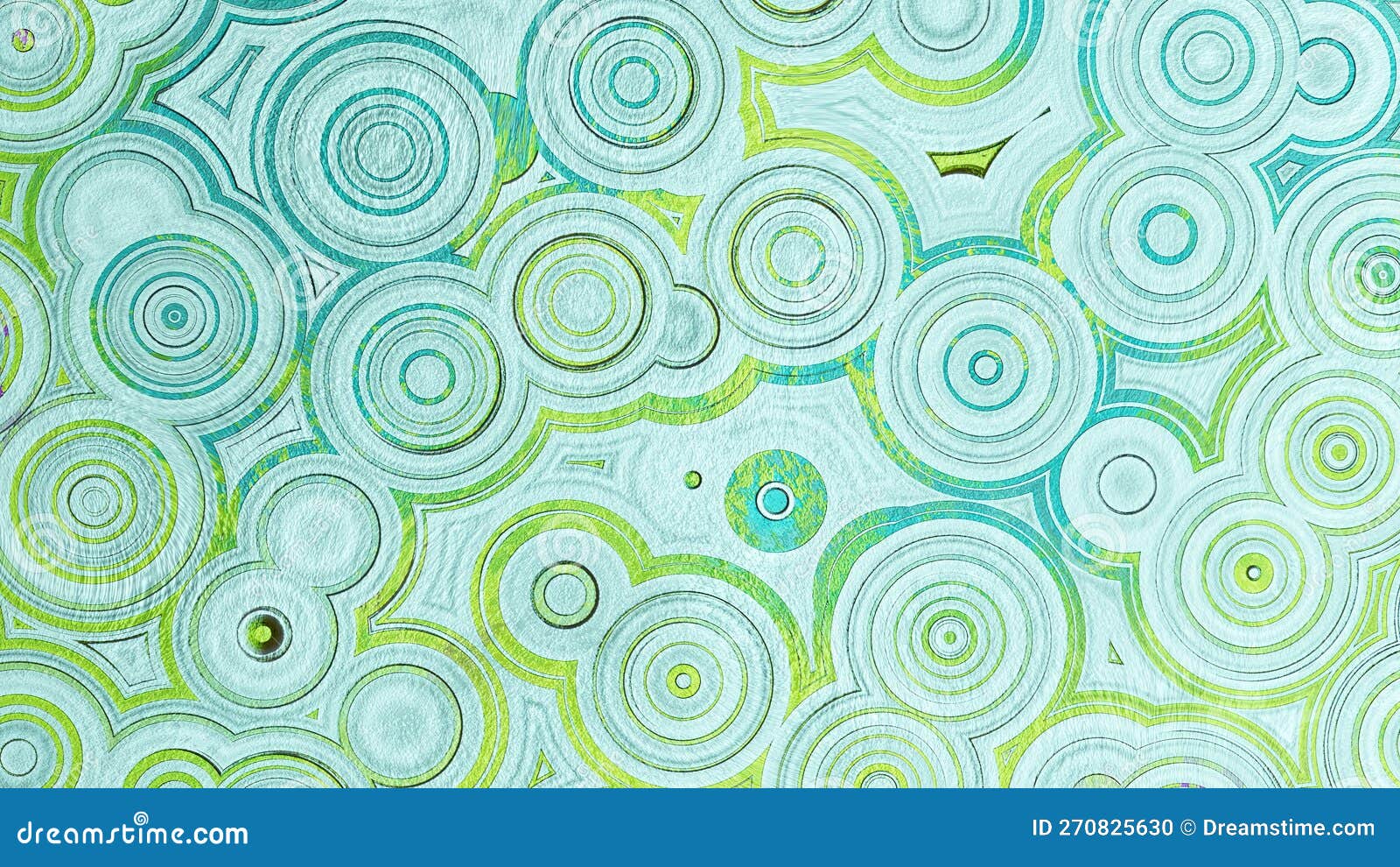 Rich Man Stacking Golden Money Coins. Income Saving Plan Stock Photo ...