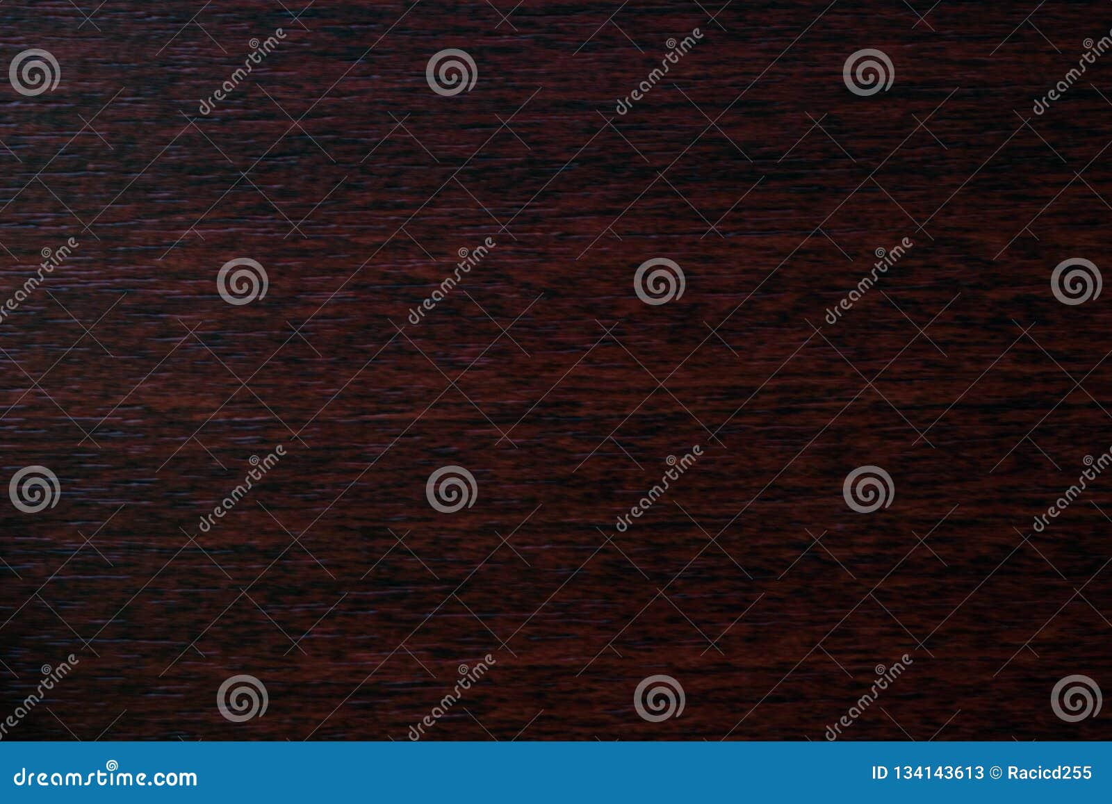 Dark Wood Texture Background Stock Image - Image of light, lines: 134143613