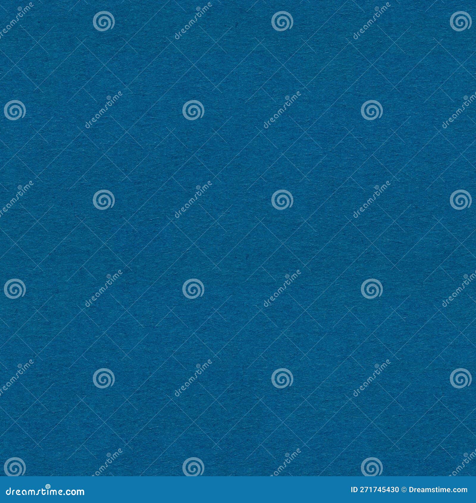 Rich Deep Blue Background or Navy Blue Matt Paper. Seamless Square ...