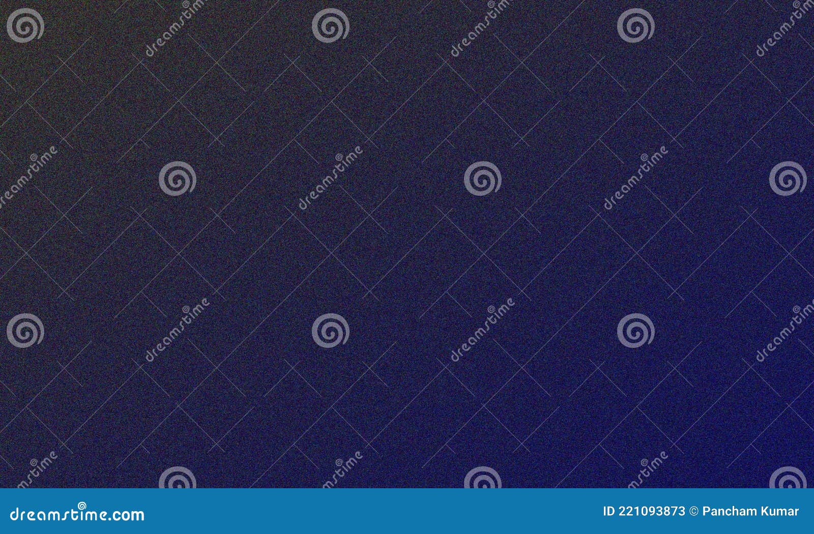 Deep Blue background stock vector. Illustration of wall - 221093873