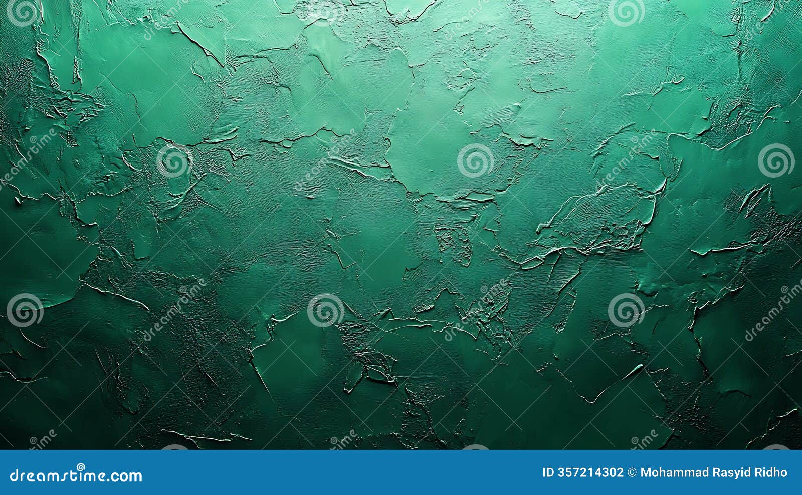 Deep Emerald Green Tropical Foliage, Dense Vibrant , Photo, Visual ...