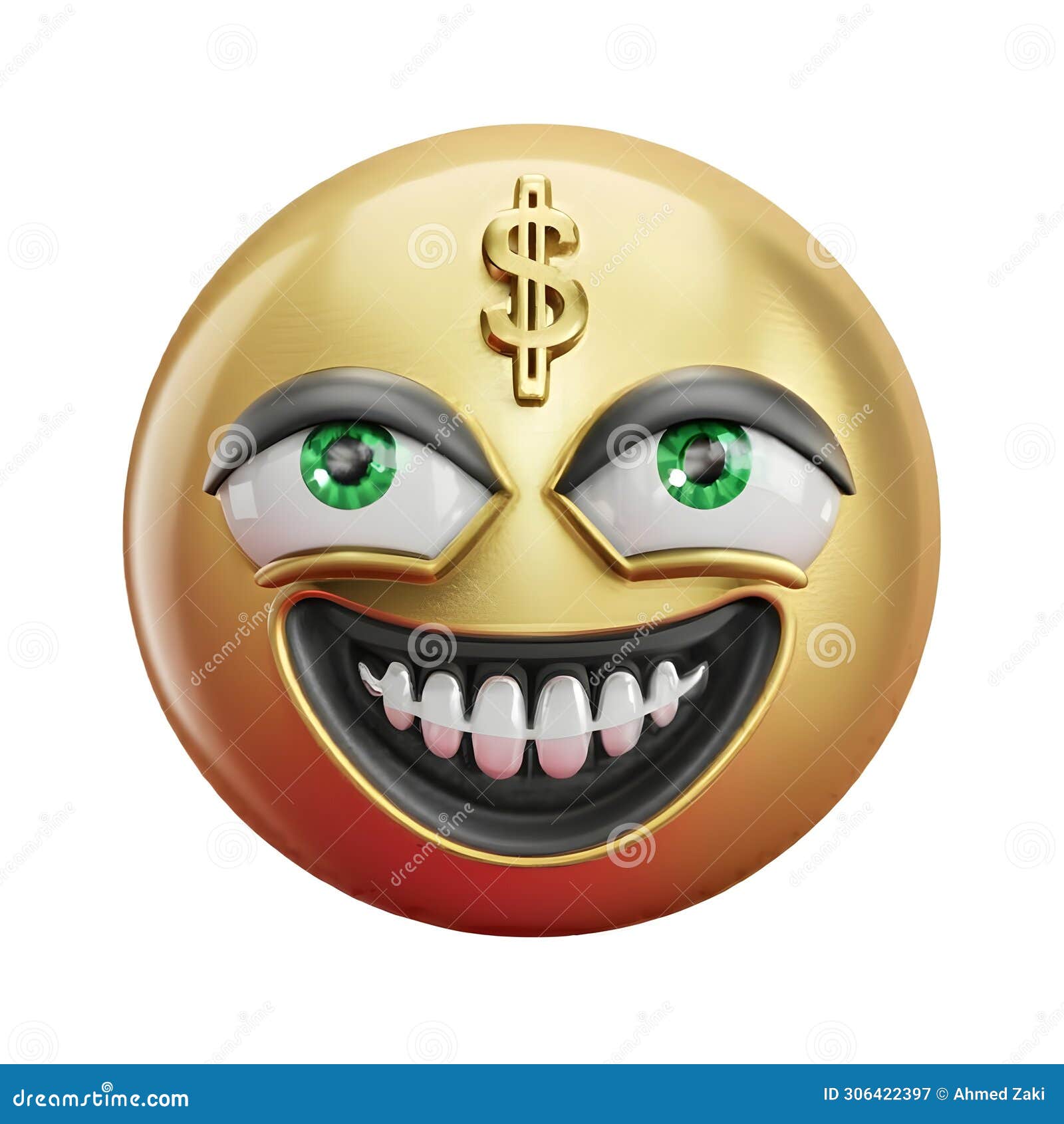 Rich Emoji Icon. Trendy Rich Emoji Logo Concept On White Background ... Rich Emoji Icon. Trendy Rich Emoji Logo Concept On White Background ...