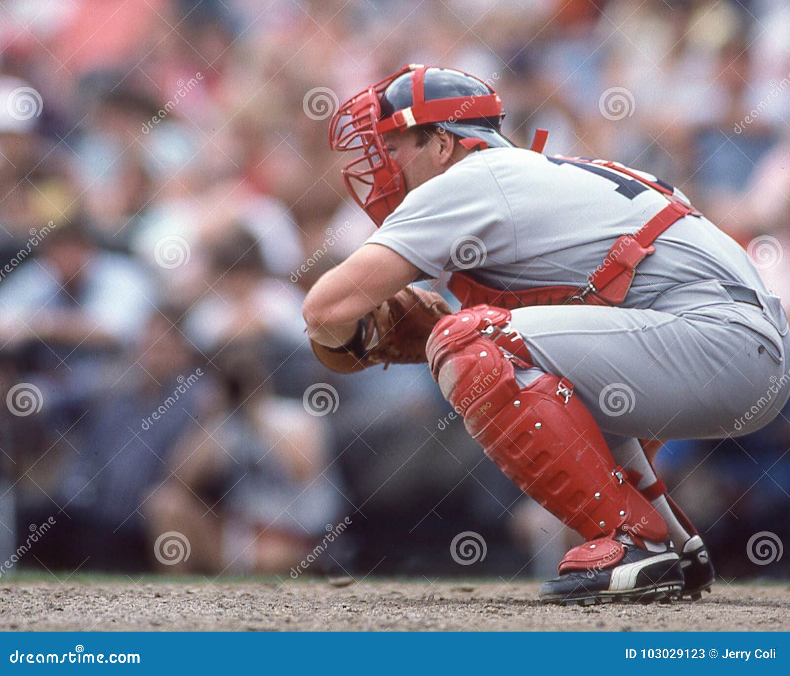 Rich Gedman foto de archivo editorial. Imagen de colector - 103029123