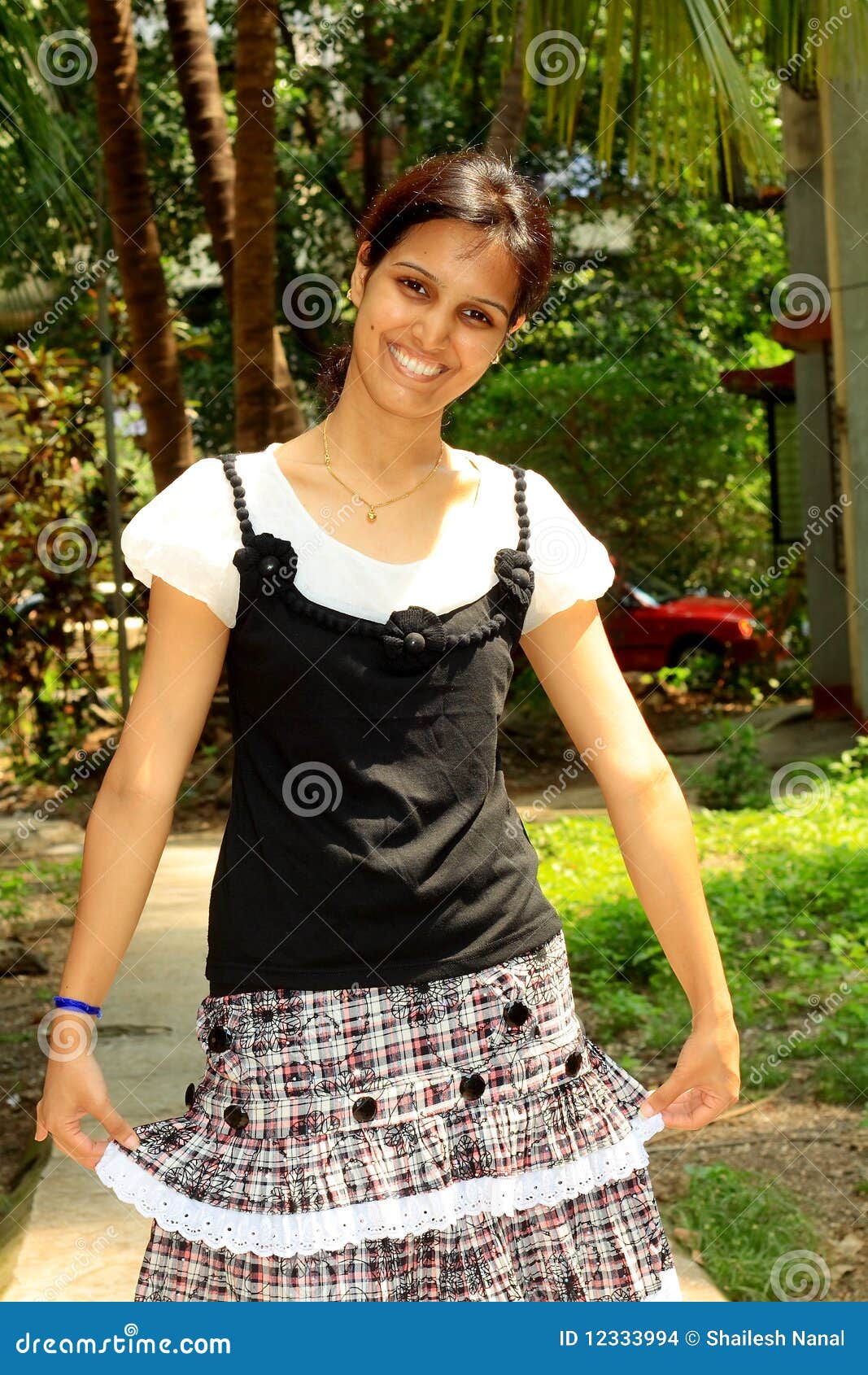 Rich and happy smile stock photo. Image of conceptual - 12333994