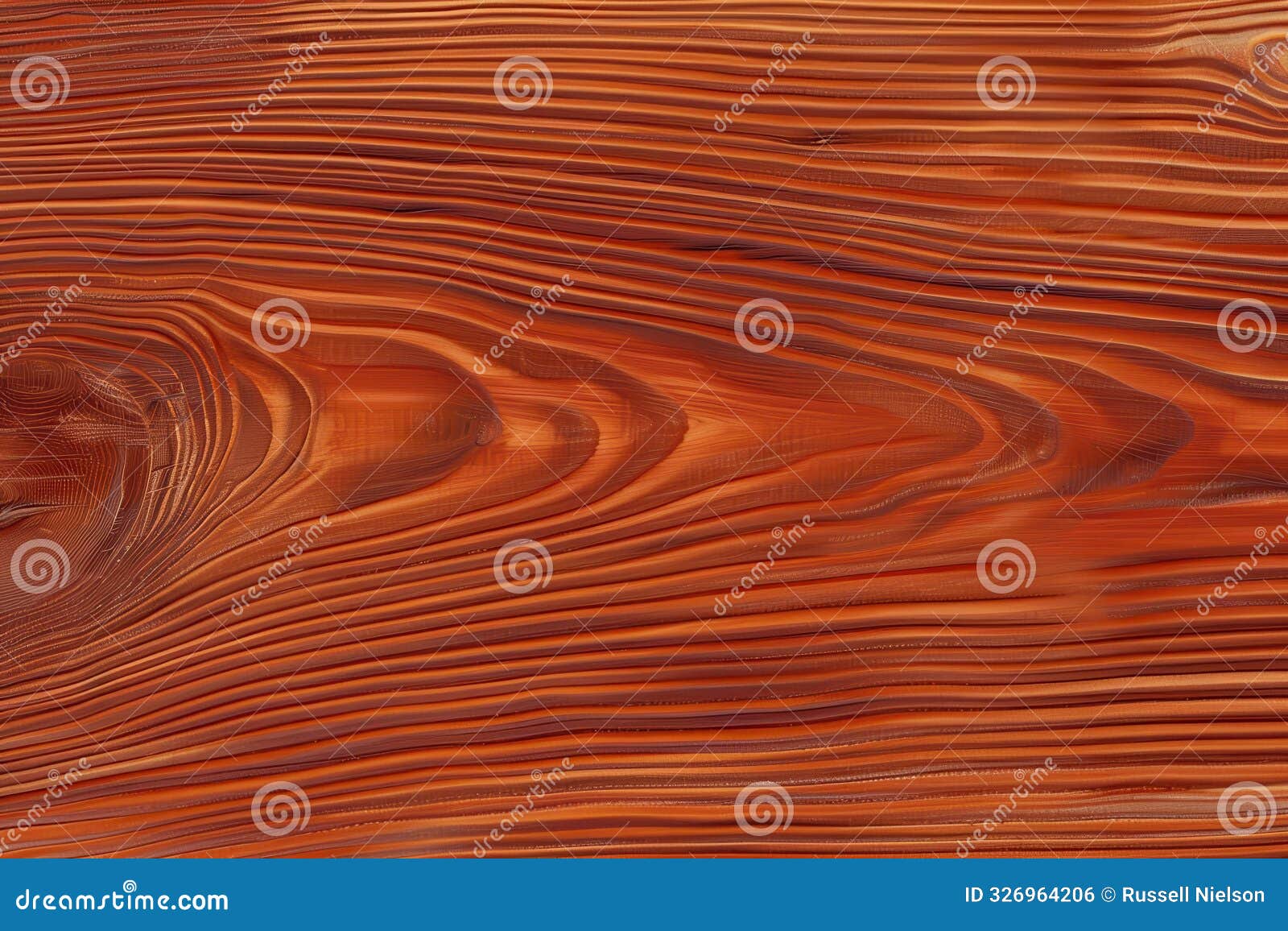 Redwood Wood Planks Texture Royalty-Free Stock Photo | CartoonDealer ...