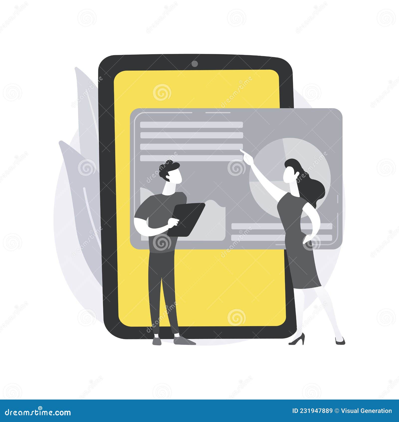 Singlepage Cartoons, Illustrations & Vector Stock Images - 89 Pictures ...