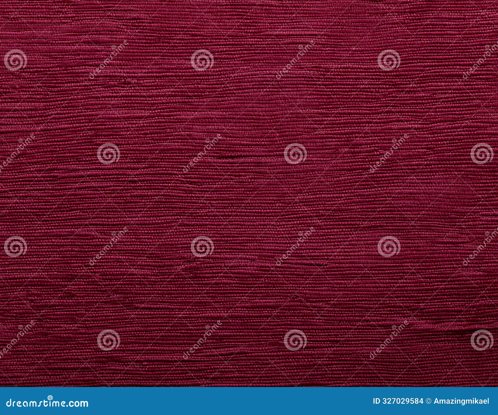 Rich Maroon Linen Texture with a Coarse, Textured Surface for Warm ...