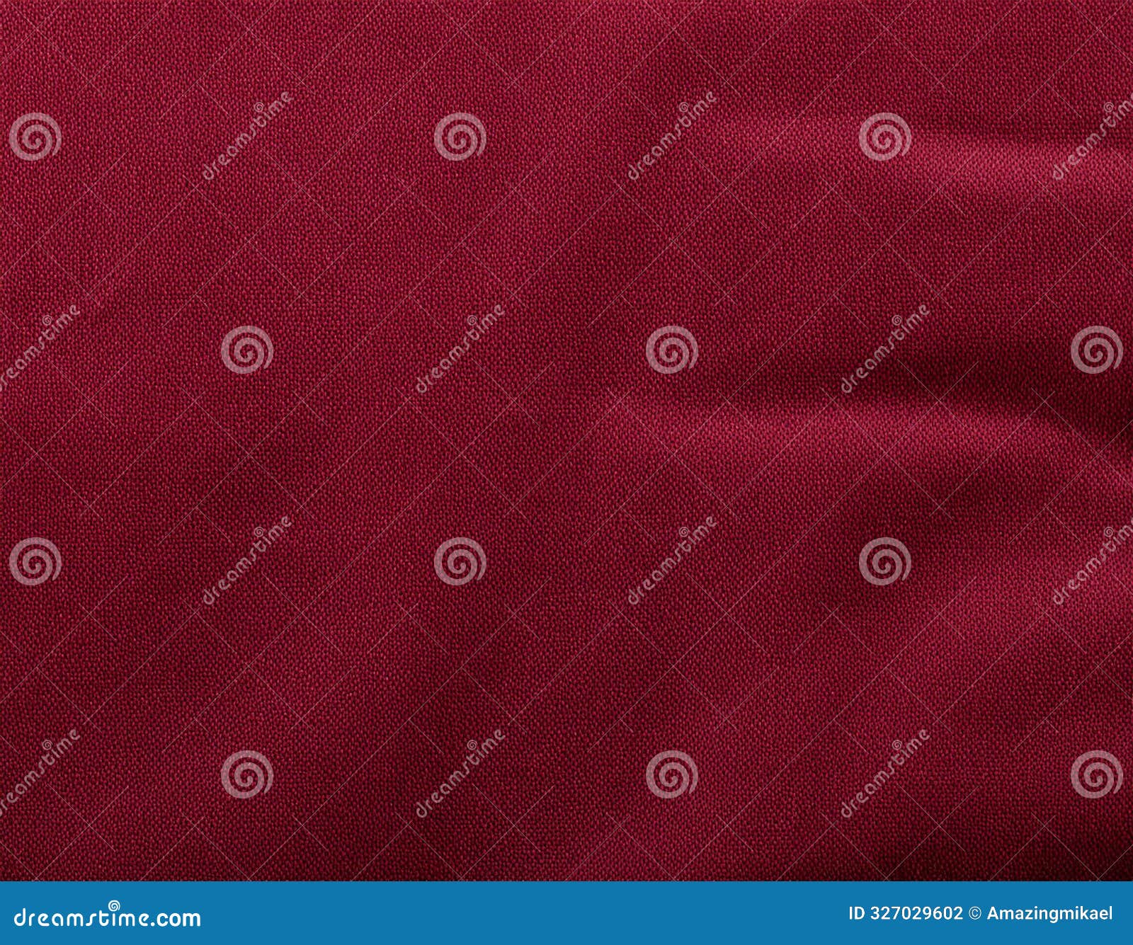 Rich Maroon Linen Texture with a Coarse, Textured Surface for Warm ...