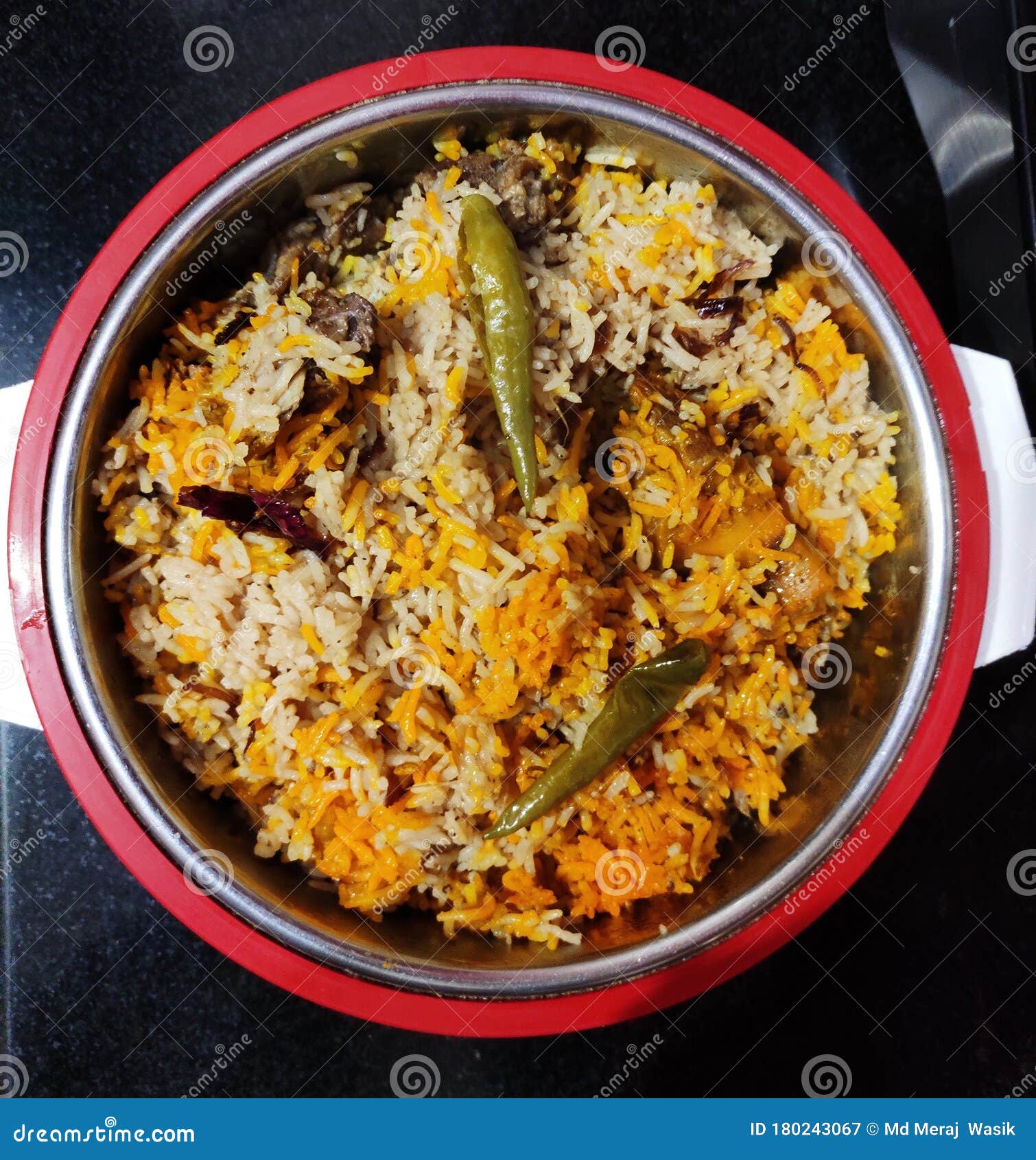 Rich Palaw Stock Photos - Free & Royalty-Free Stock Photos from Dreamstime