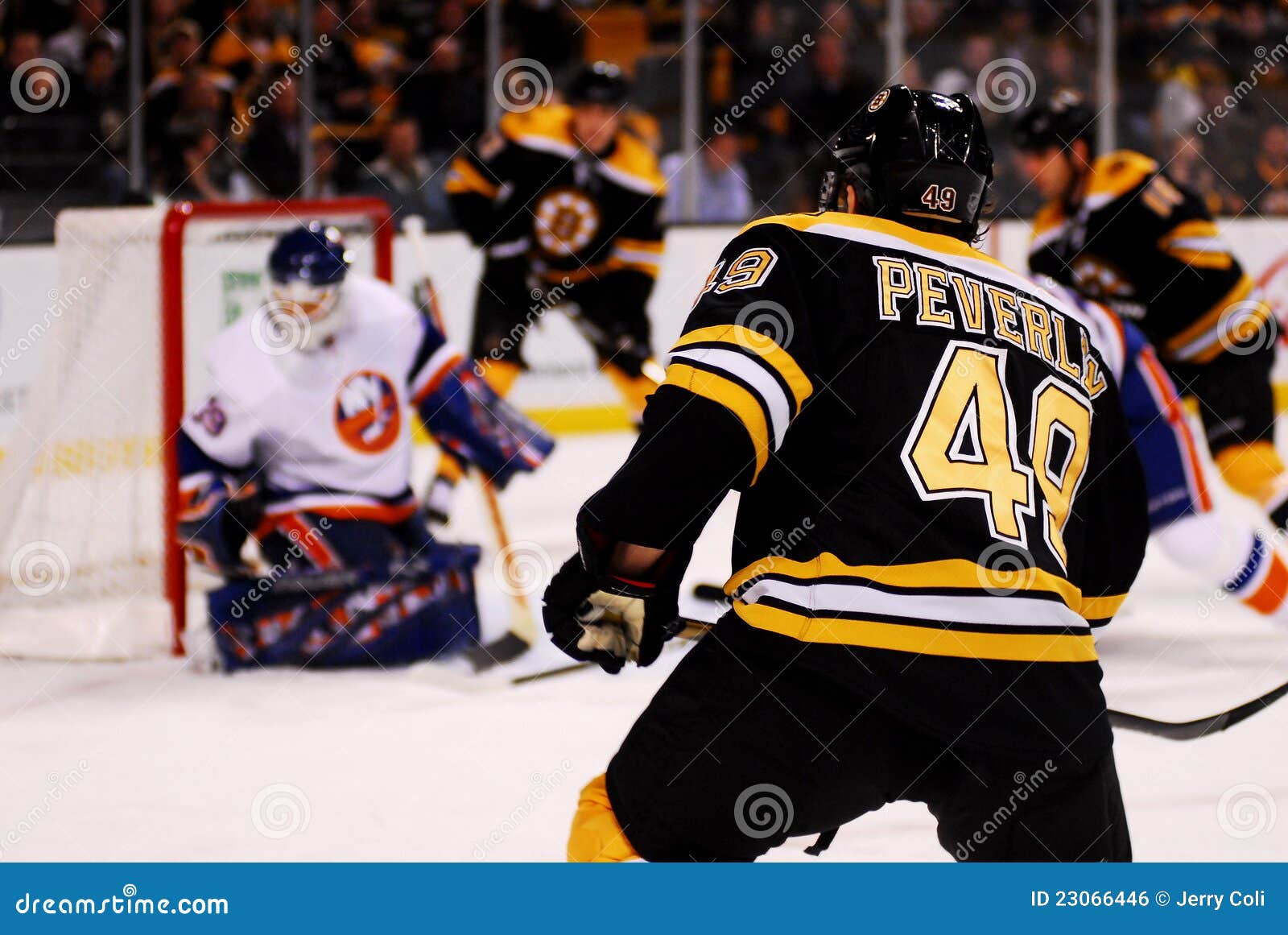 Rich Peverley Boston Bruins Editorial Photo - Image of sports, rich ...