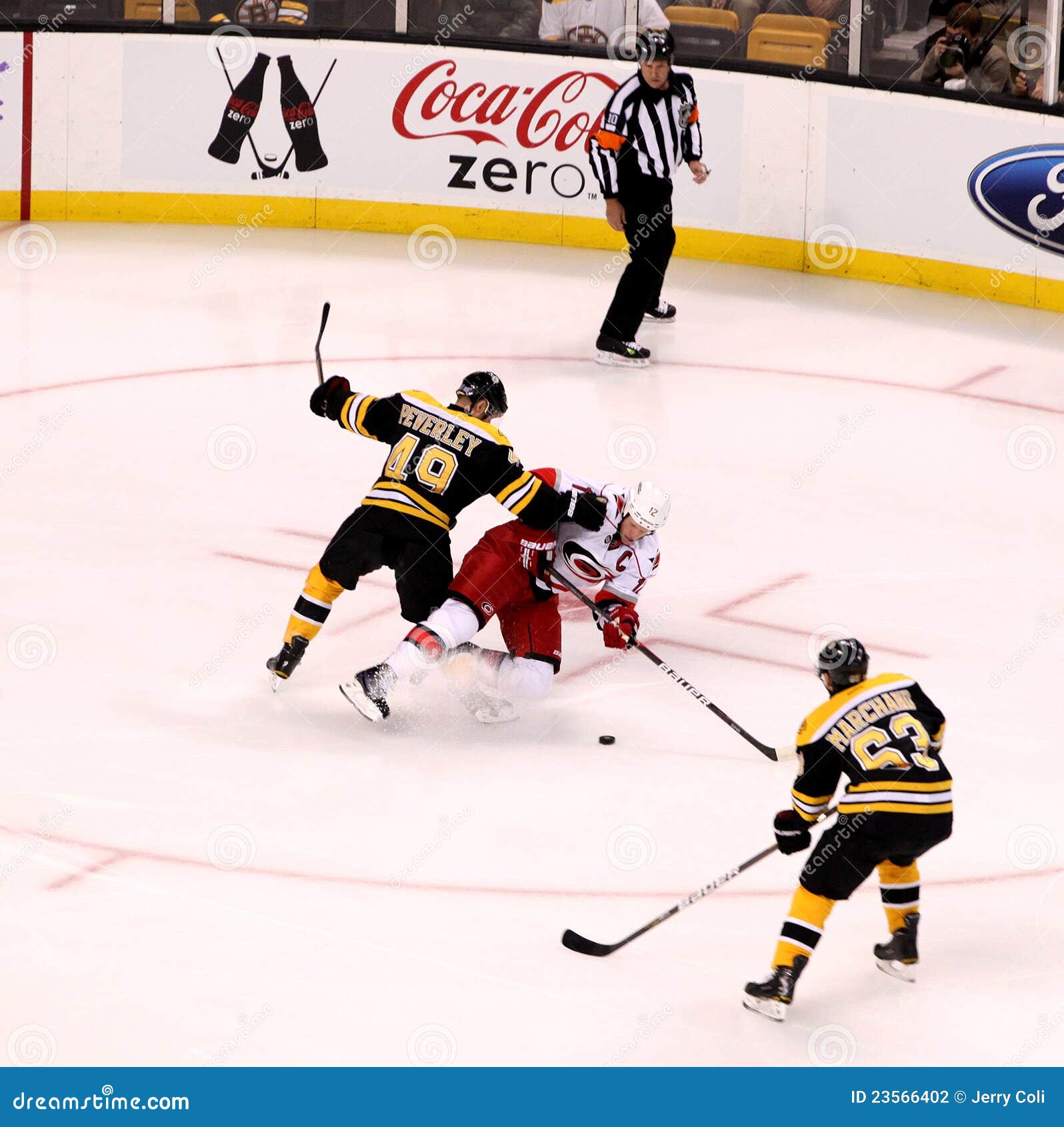 Rich Peverley Boston Bruins Editorial Photography - Image of brad ...