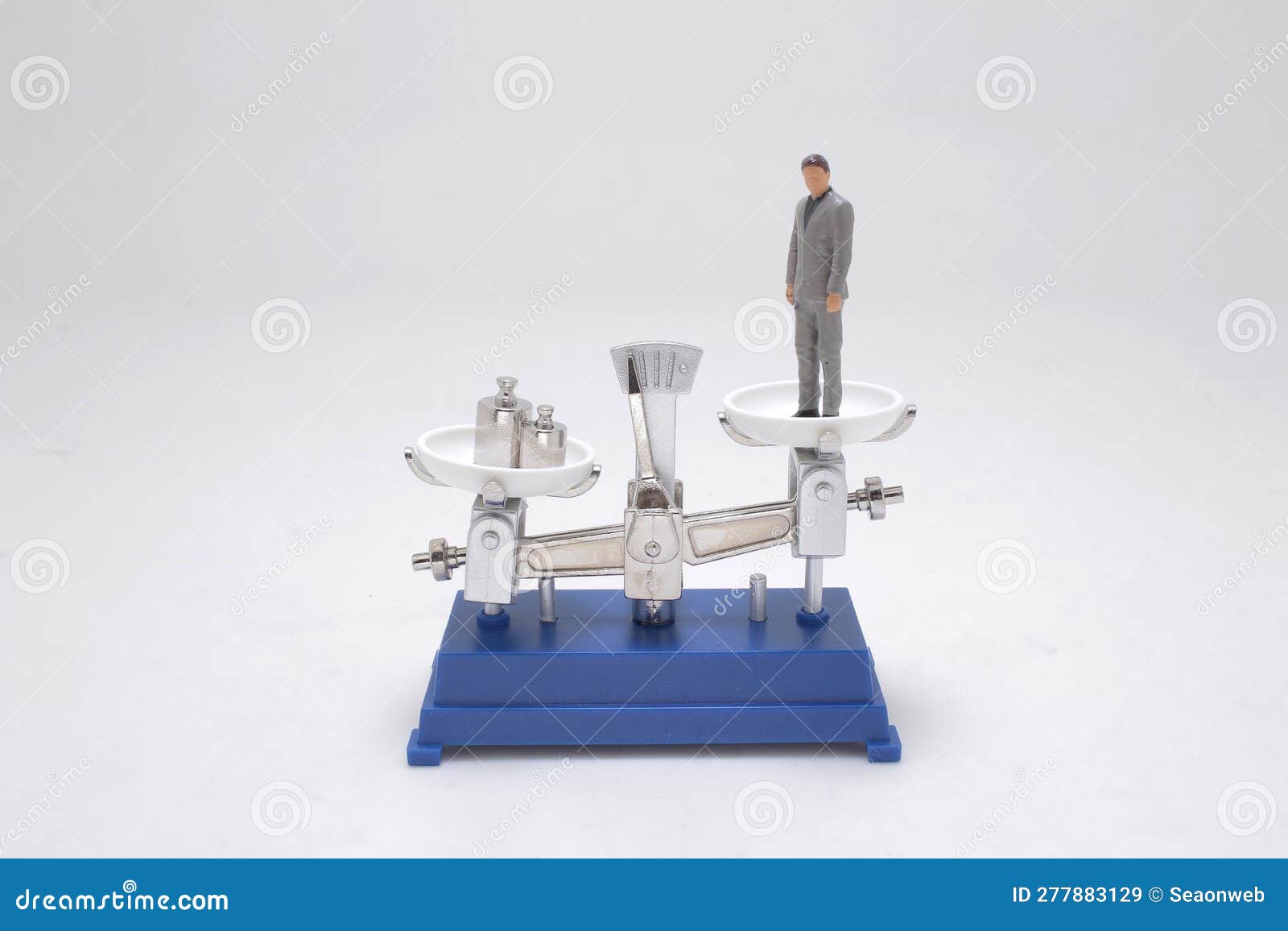 Rich and Poor Men Comparison on Balance Scale Stock Image - Image of ... Rich and Poor Men Comparison on Balance Scale Stock Image - Image of ...