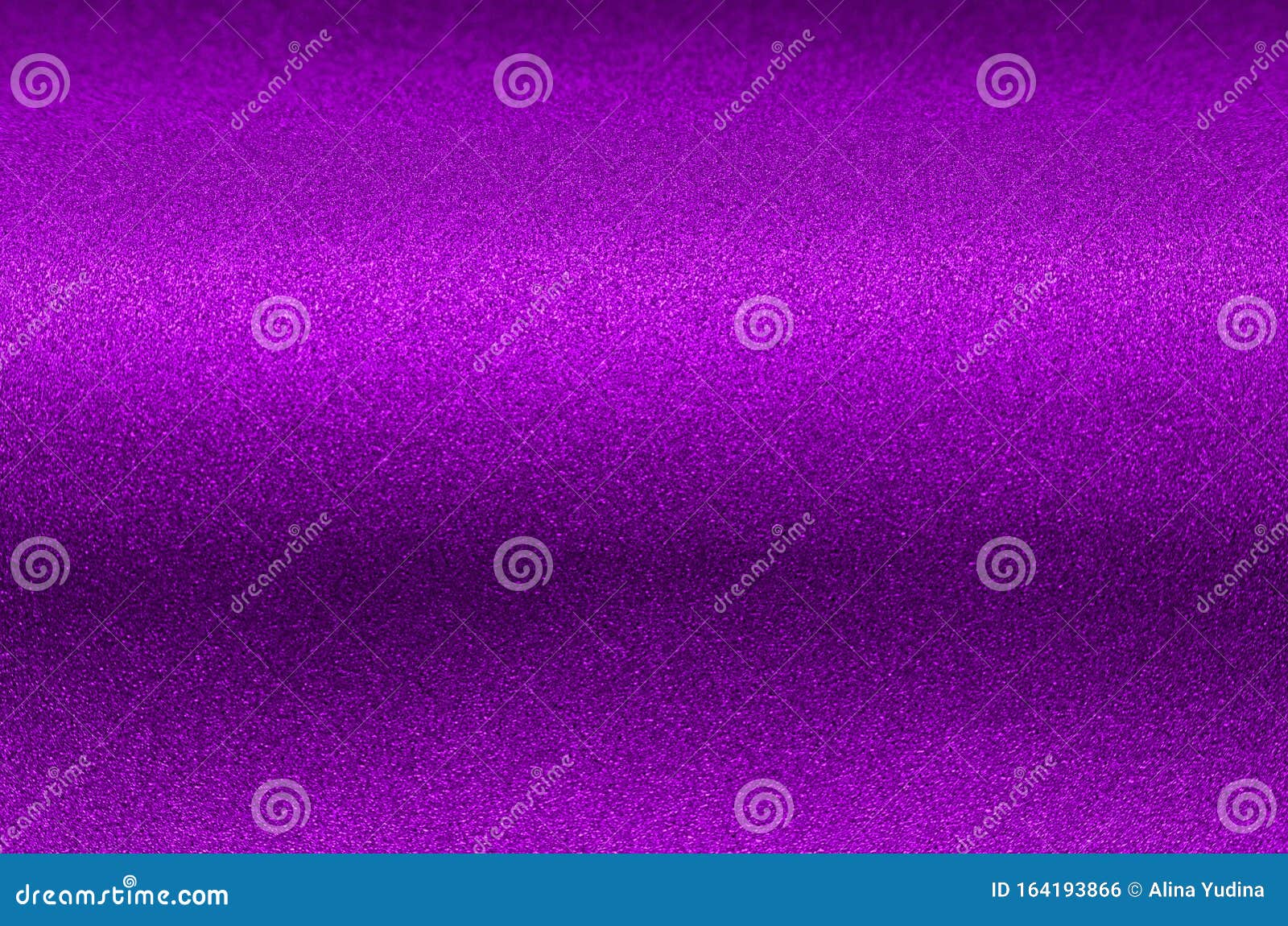 Rich Purple Glitter Texture As Background. Stock Photo - Image of ...