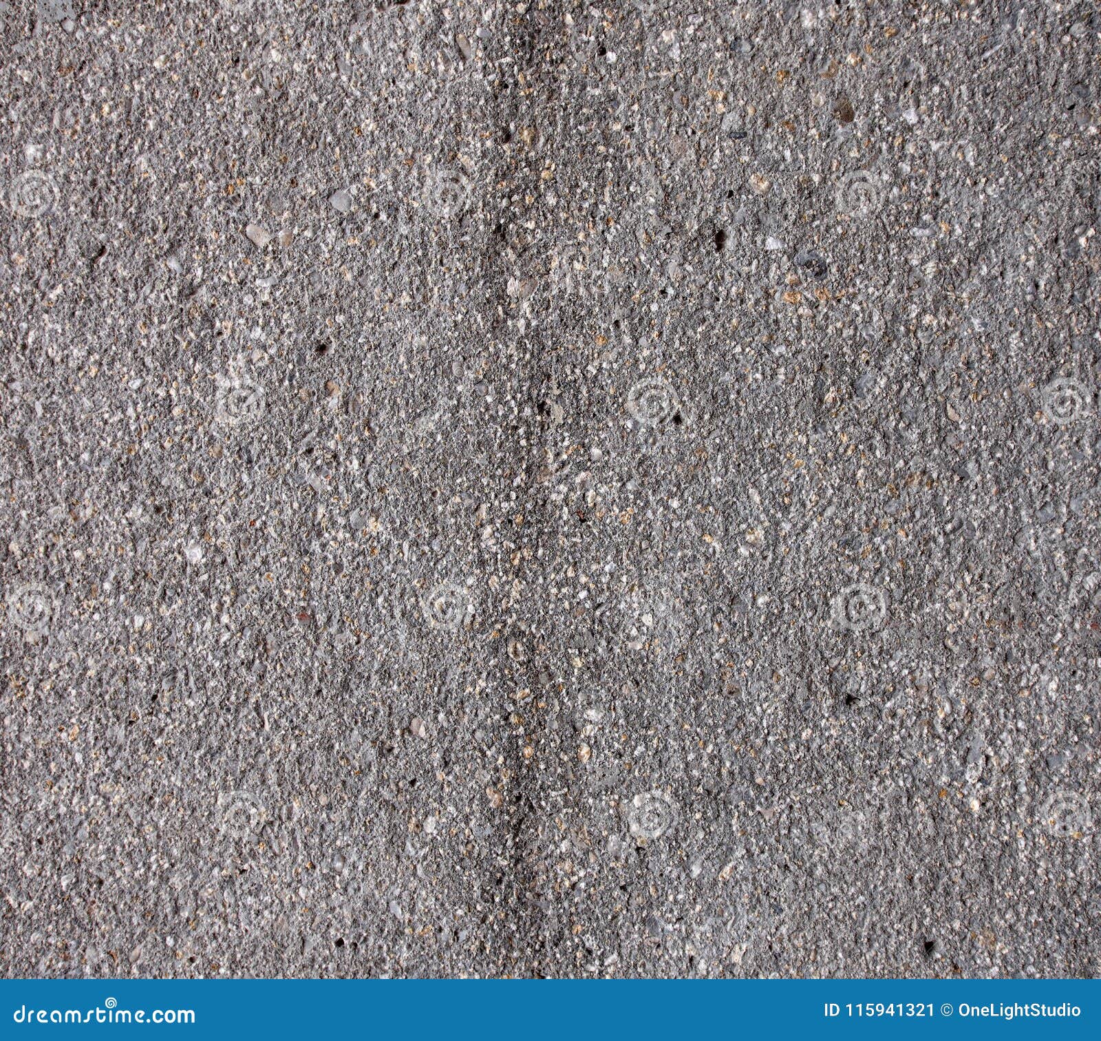 Rich Raw Background Texture, Closeup. Stock Image - Image of flat, high ...