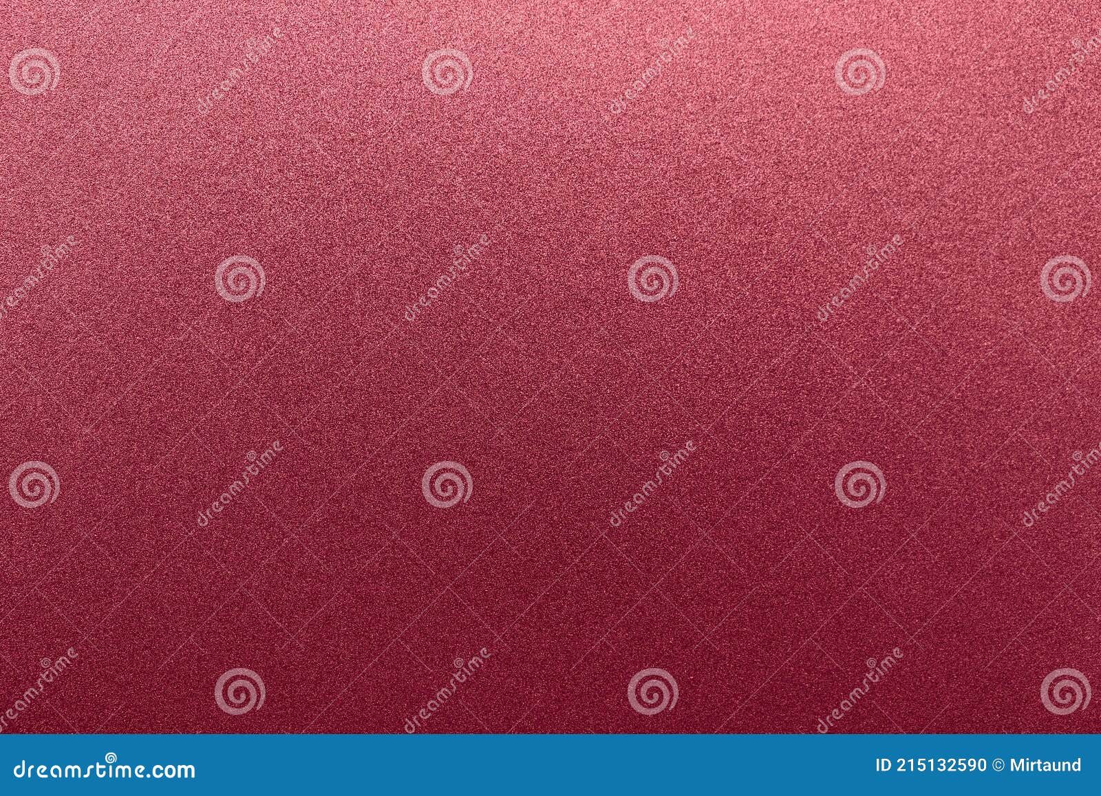 Rich Red Background Color. Single-color Texture with a Small Noisy ...