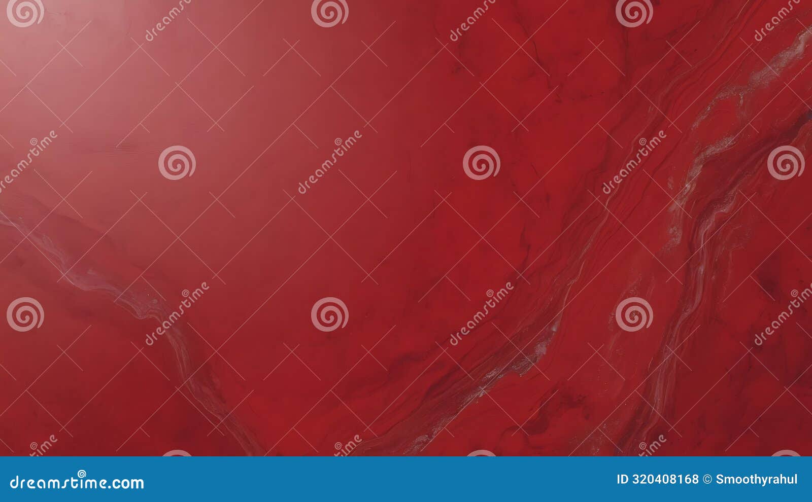 Rich Red Background Marble Texture with Bold and Luxurious Design ...