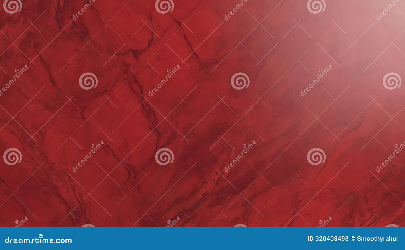 Rich Red Background Marble Texture with Bold and Luxurious Design ...