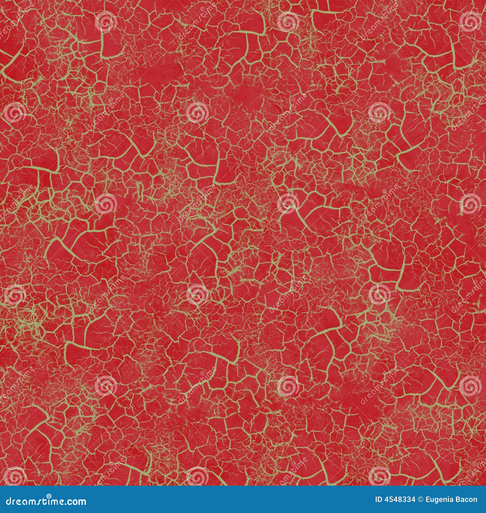 Crackle Background Back Stock Photos - Free & Royalty-Free Stock Photos ...