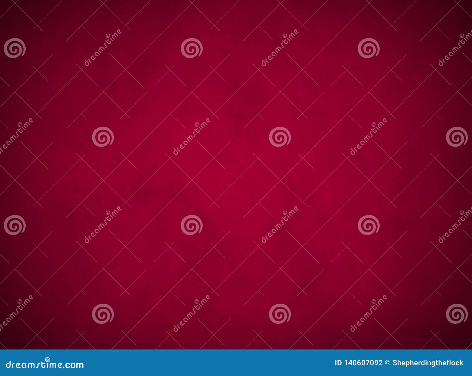 Parchment Texture Royalty-Free Illustration | CartoonDealer.com #9342015