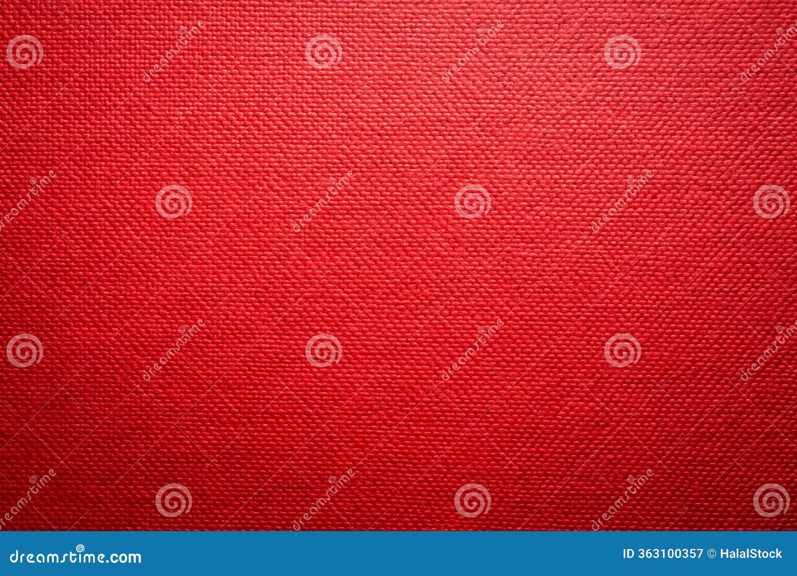 Rich Red Texture Background for Design Projects Stock Illustration ...