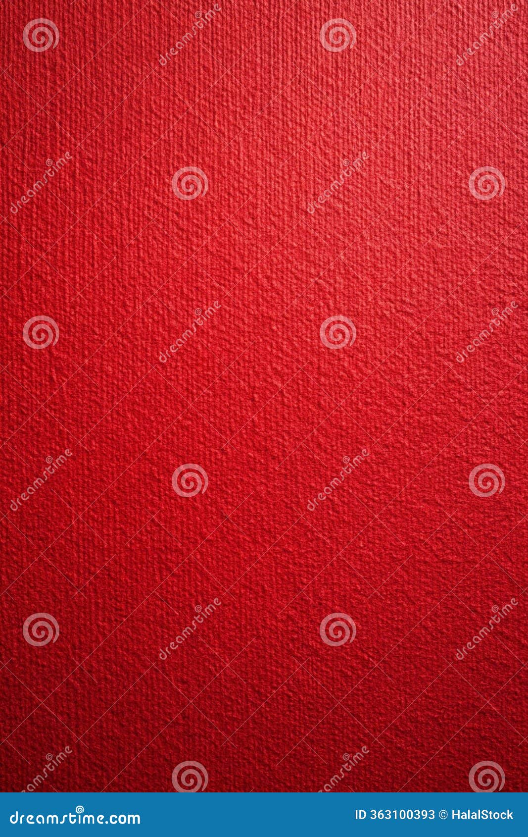 Rich Red Texture Background for Design Projects Stock Illustration ...
