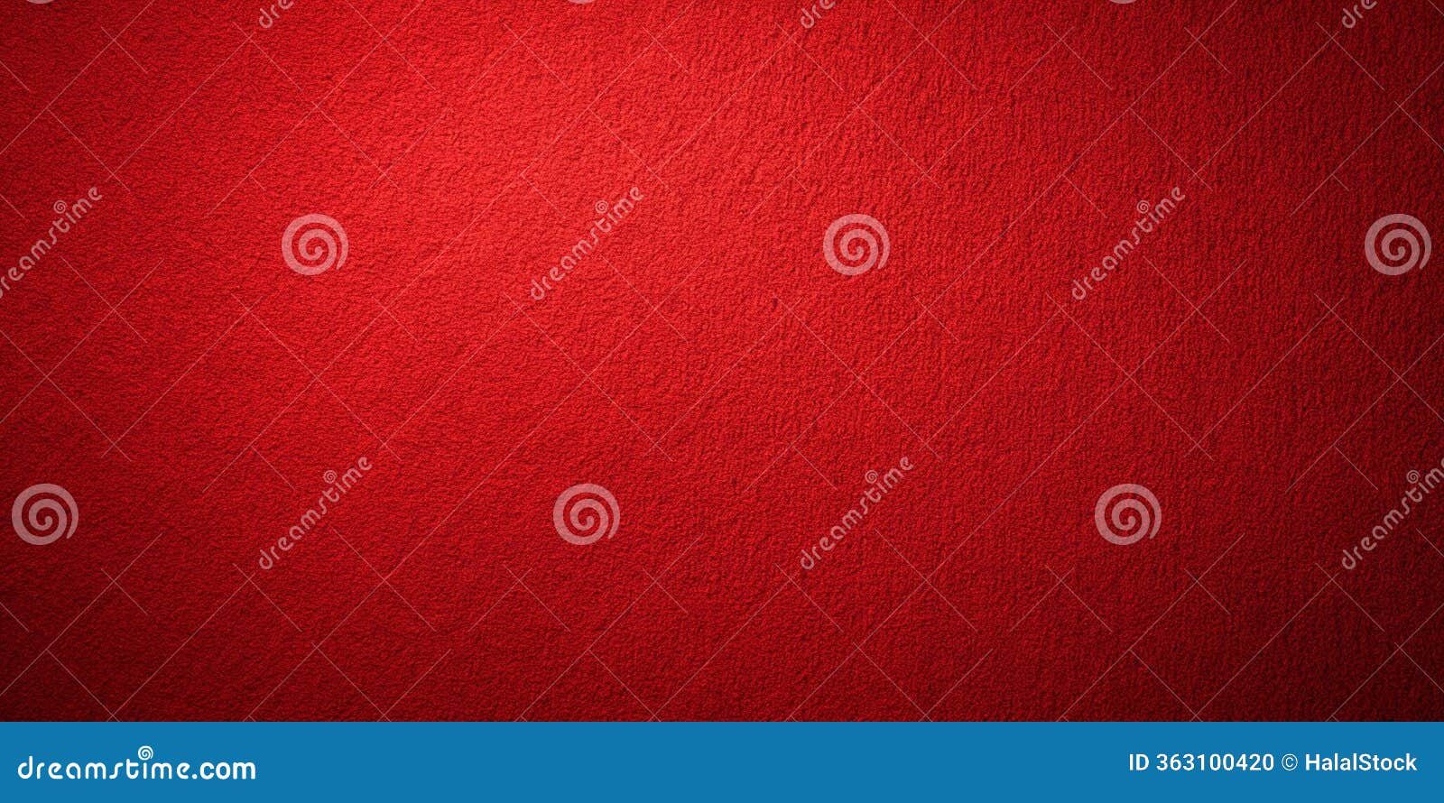 Rich Red Texture Background for Design Projects Stock Illustration ...