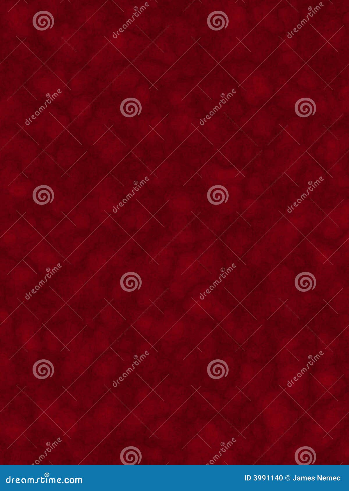 Rich Red Textured Background Stock Illustration - Illustration of ...