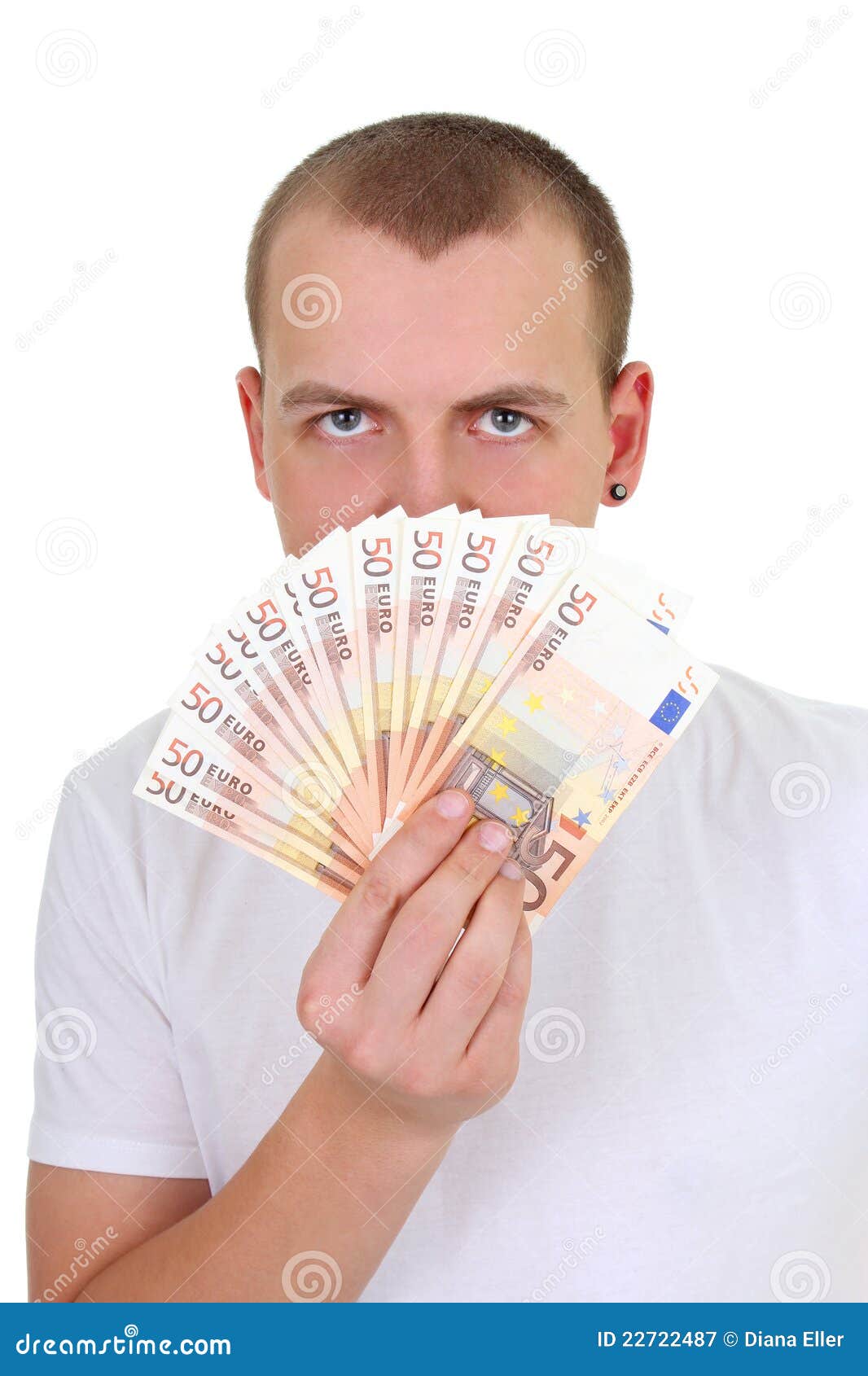 Rich student stock image. Image of commerce, income, achievemant - 22722487