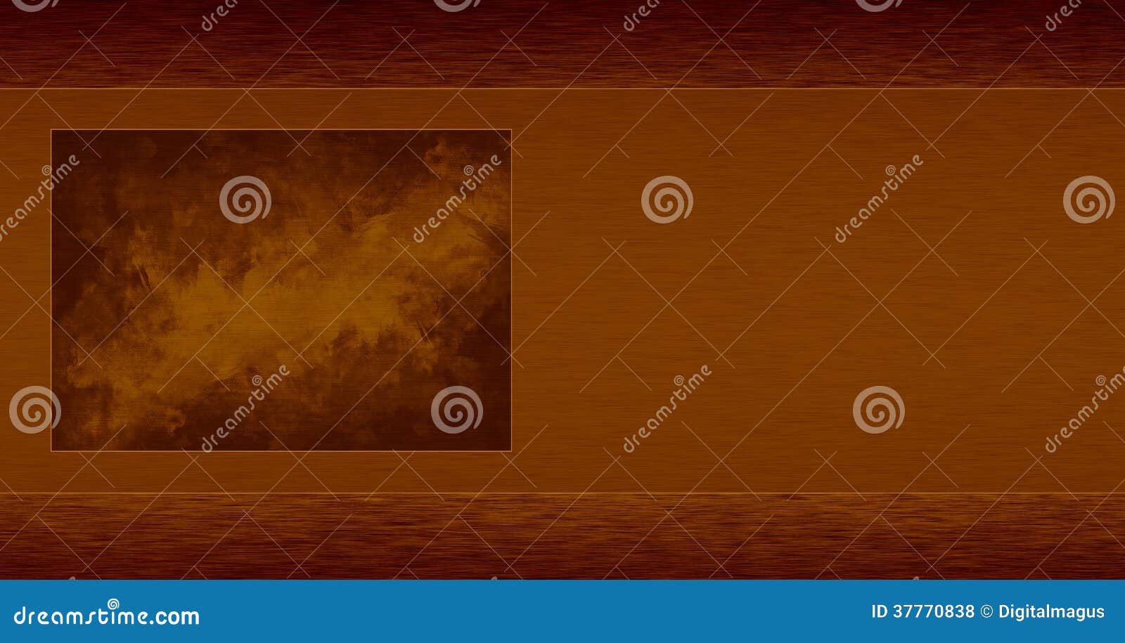 Rich Stylish Design Background Stock Photo - Image of effect, flare ...