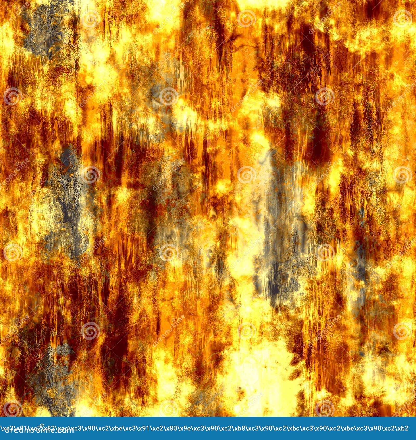 Rich texture stock illustration. Illustration of abstract - 82898991