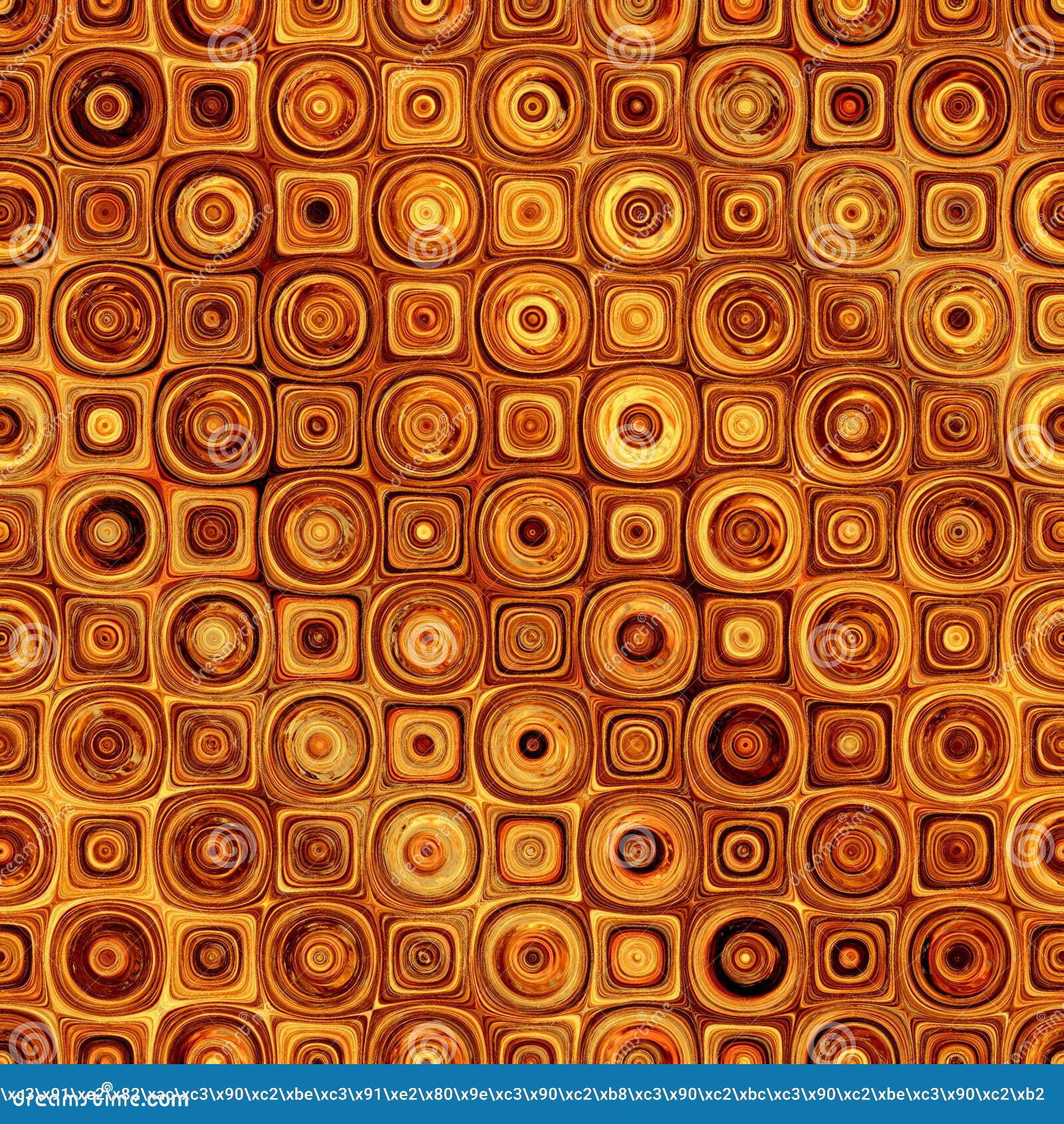 Rich texture stock illustration. Illustration of arnamentom - 82899013