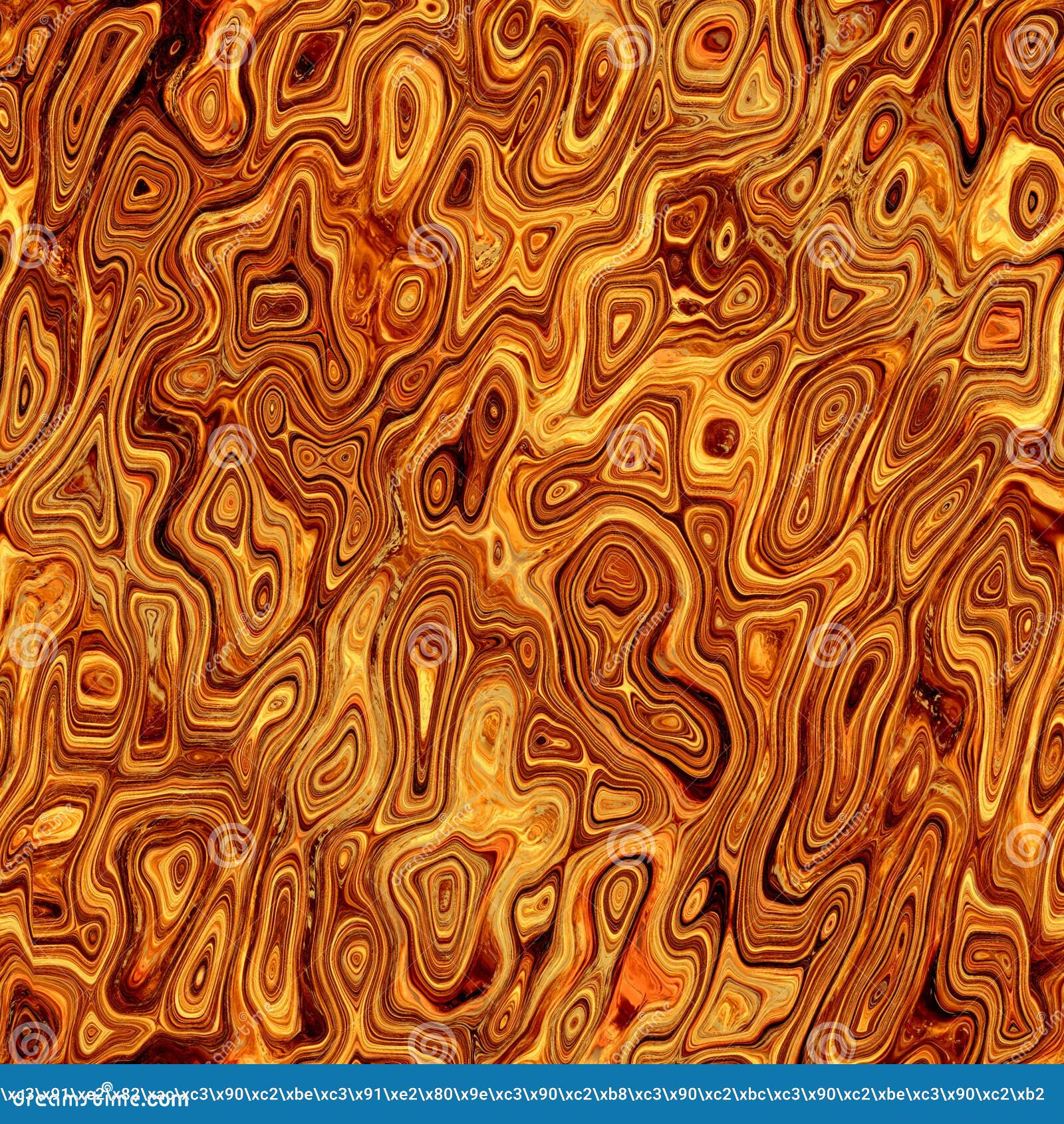 Rich texture stock illustration. Illustration of color - 82899073