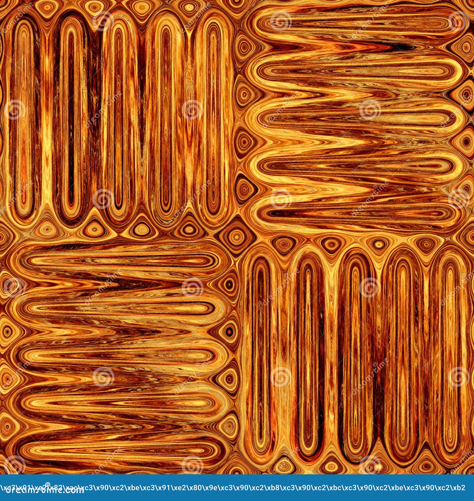 Rich texture stock illustration. Illustration of black - 82899478