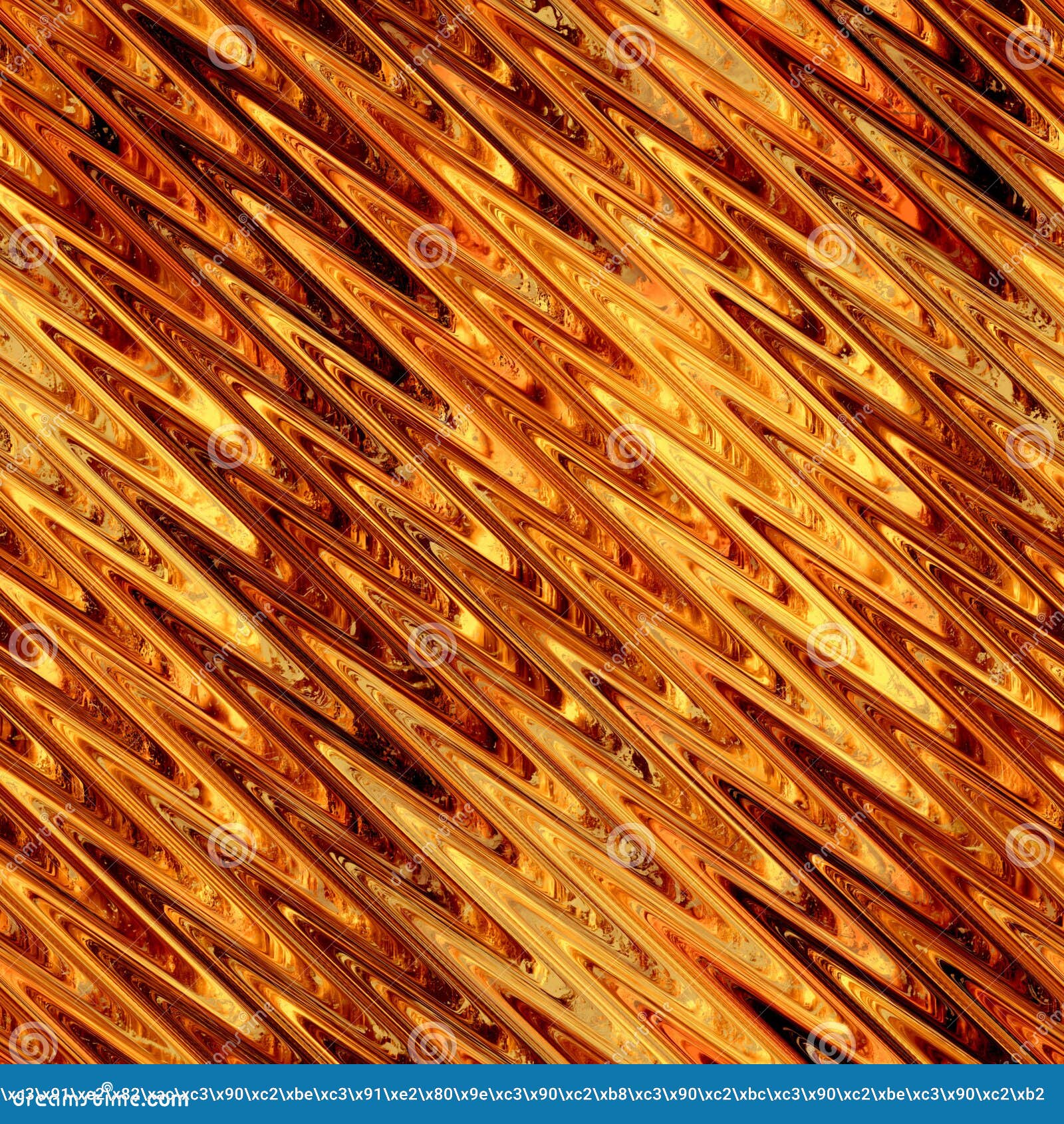 Rich texture stock illustration. Illustration of luxury - 82899666