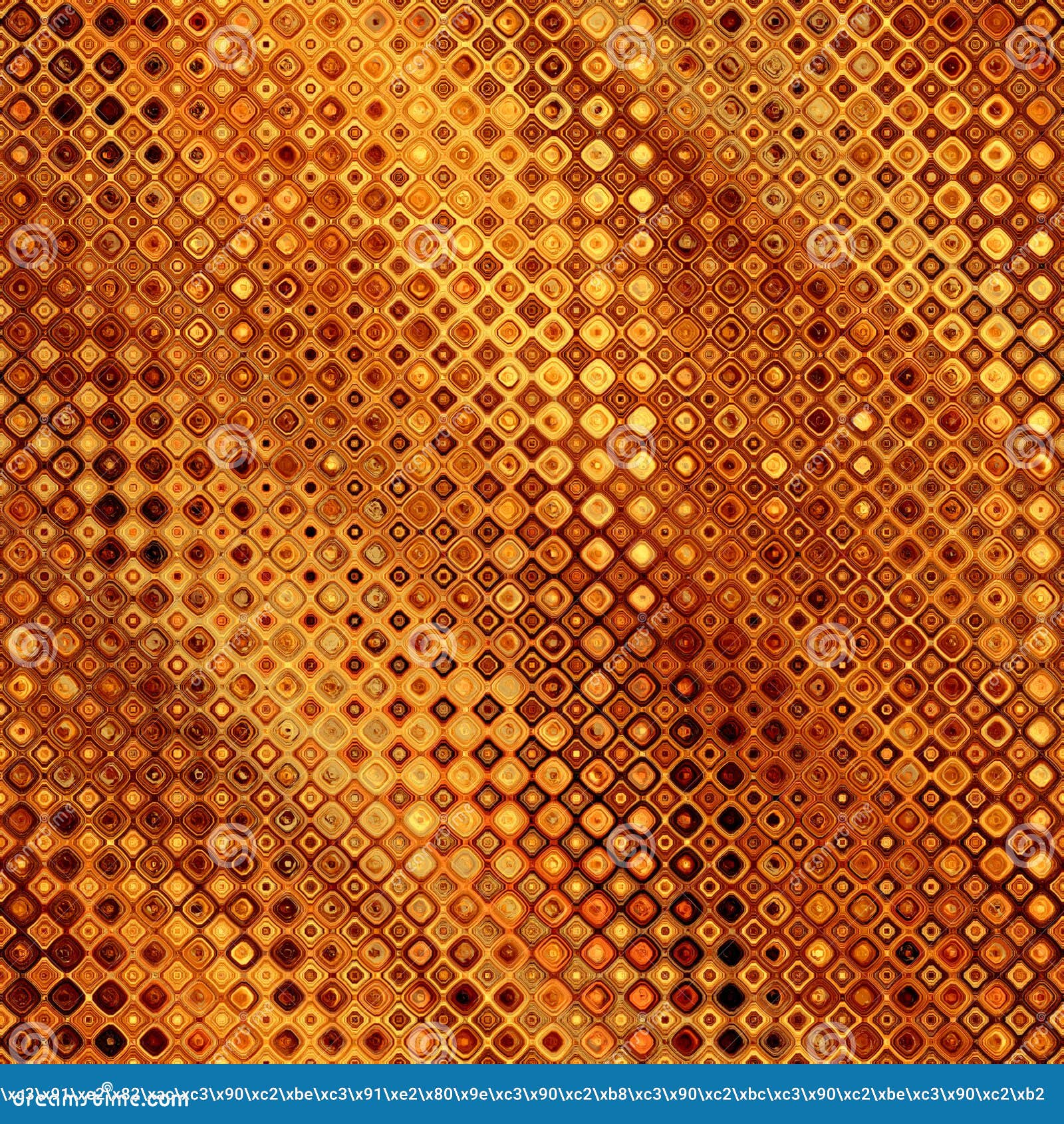 Rich texture stock illustration. Illustration of tile - 82900066