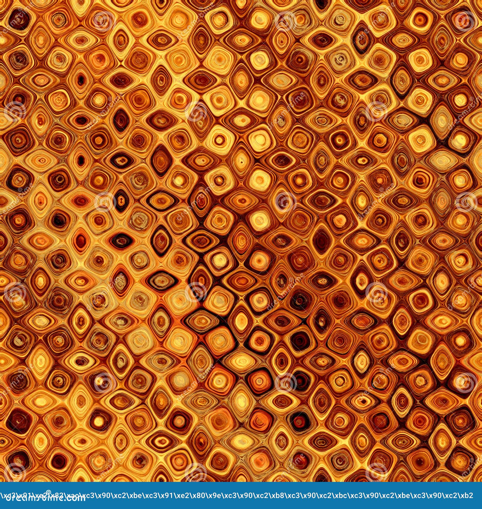 Rich texture stock illustration. Illustration of rich - 82900282