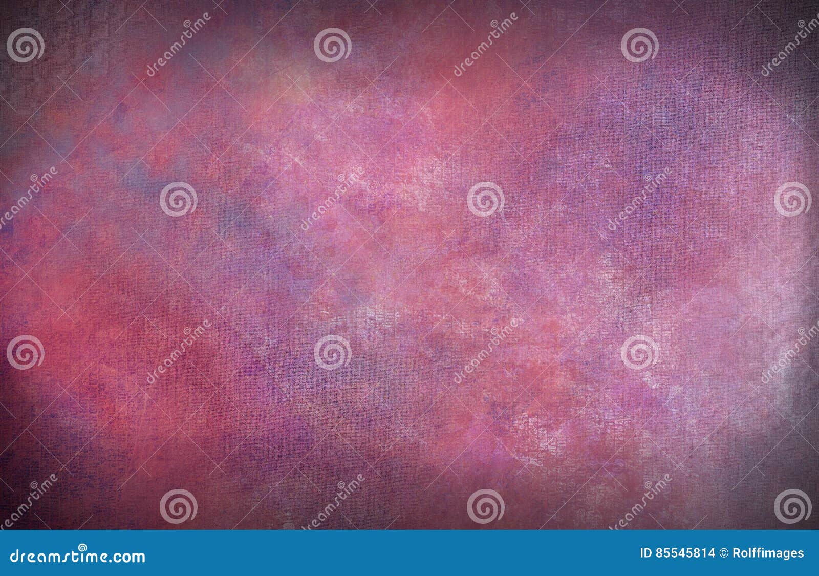 Rich Warm Textured Background Stock Illustration - Illustration of ...